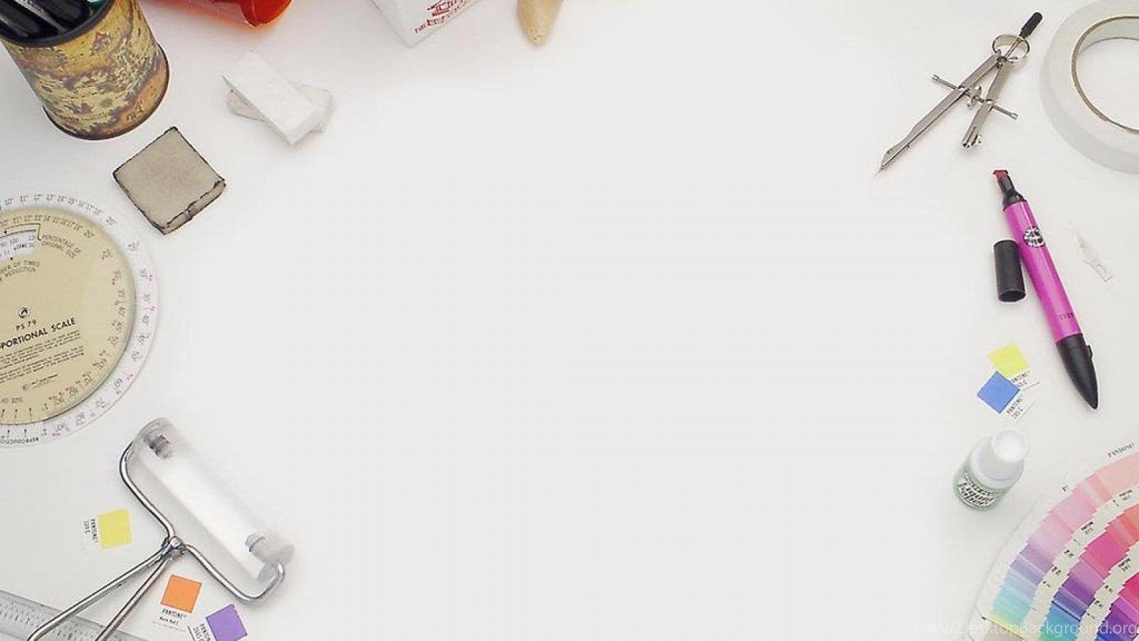 Pen and Paper Wallpapers - Top Free Pen and Paper Backgrounds ...