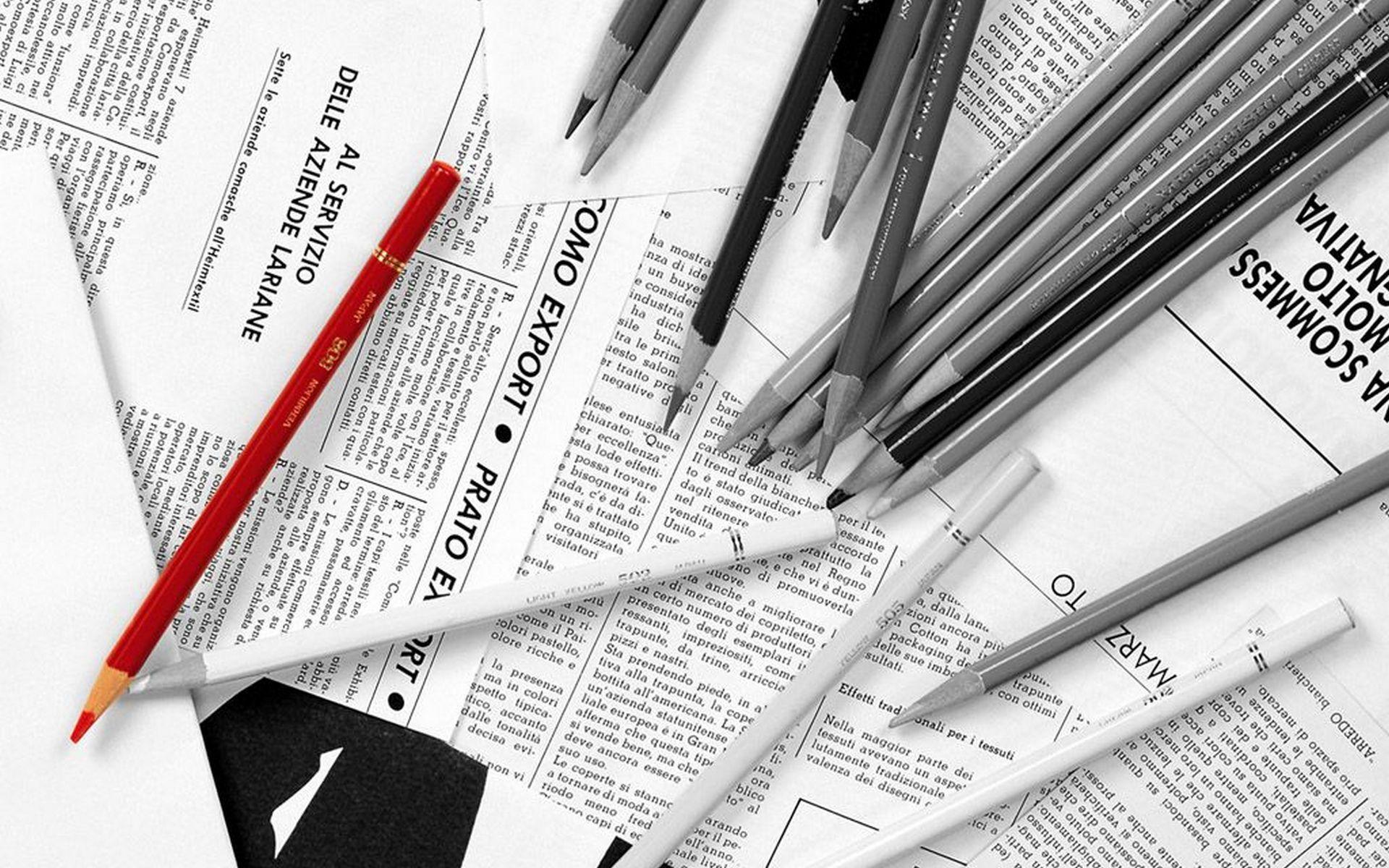 Pen and Paper Wallpapers - Top Free Pen and Paper Backgrounds ...