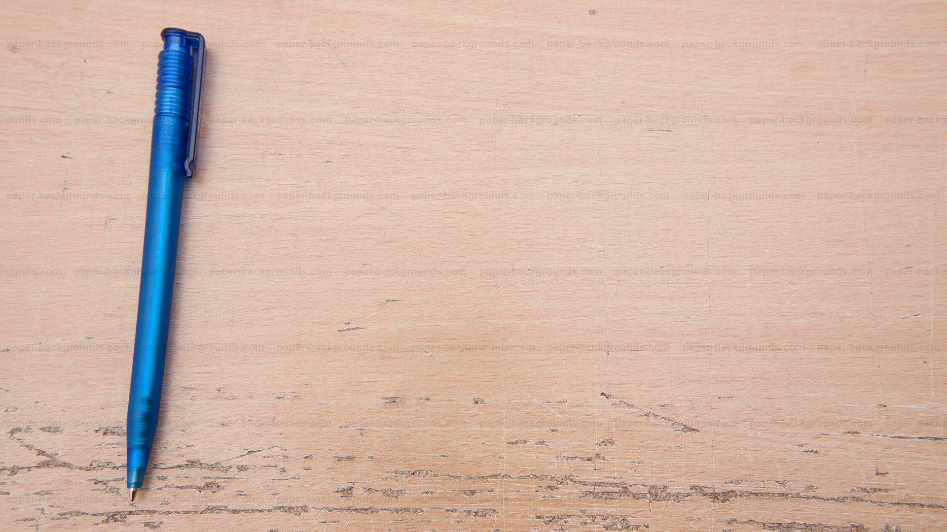 Pen and Paper Wallpapers - Top Free Pen and Paper Backgrounds ...