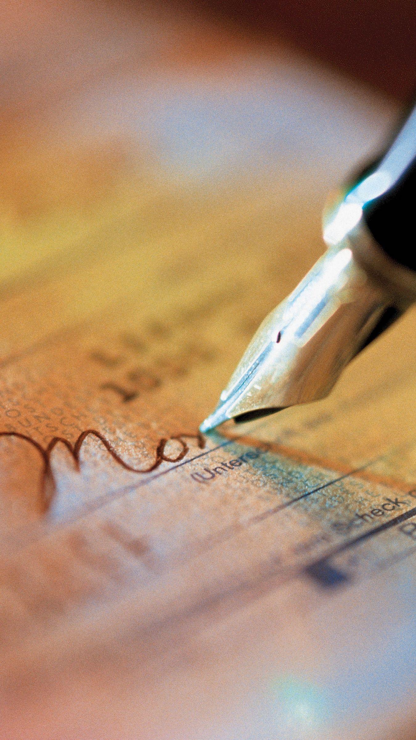 Pen and Paper Wallpapers - Top Free Pen and Paper Backgrounds ...