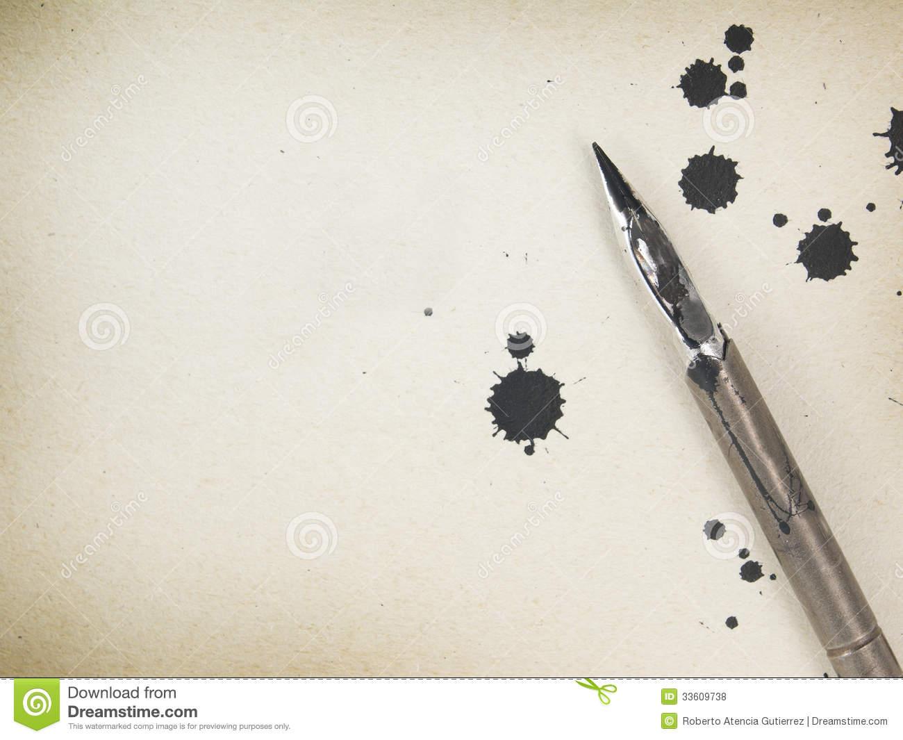 Pen and Paper Wallpapers - Top Free Pen and Paper Backgrounds ...