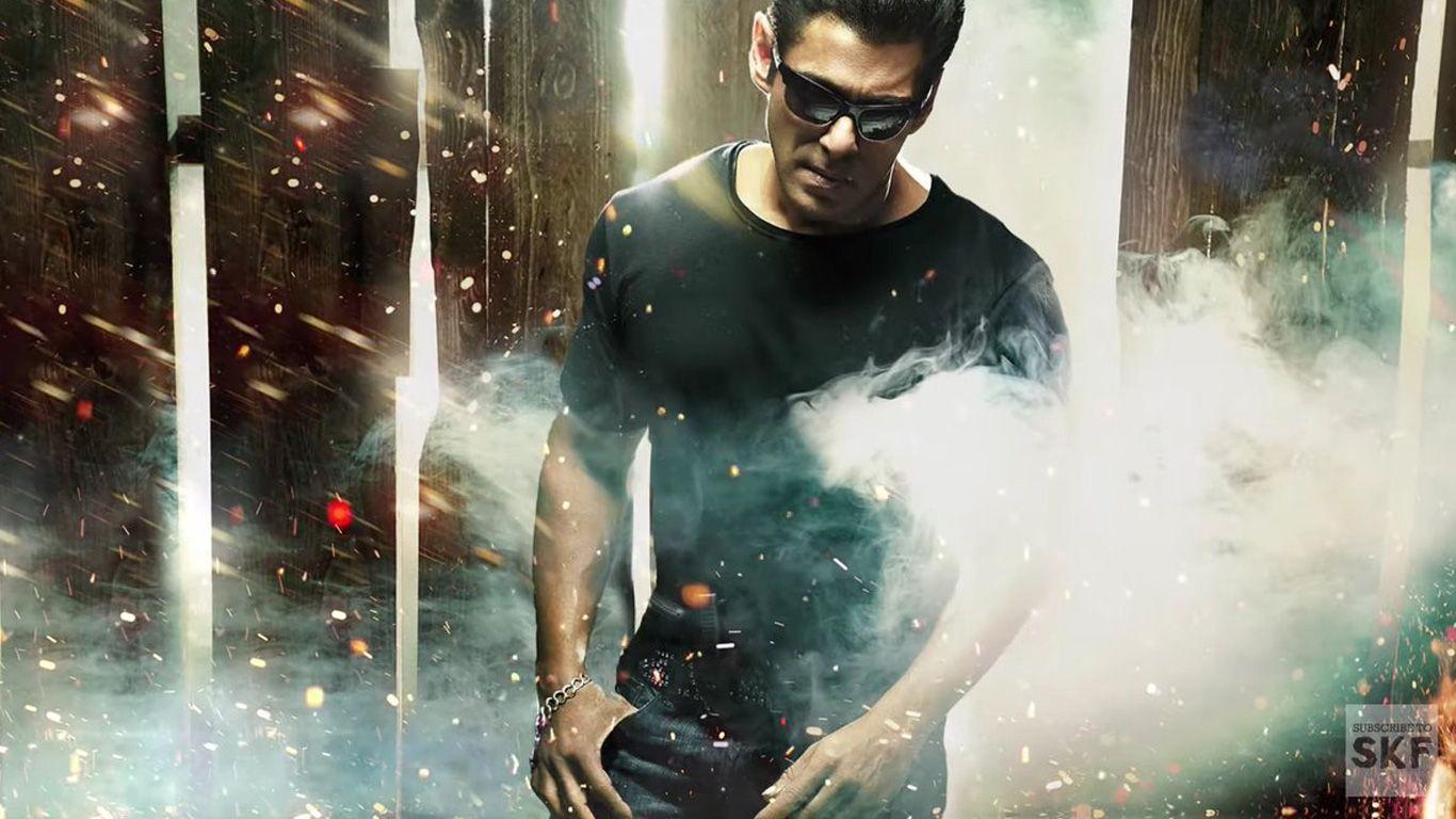 Dabbang Wallpapers - Top Free Dabbang Backgrounds - WallpaperAccess