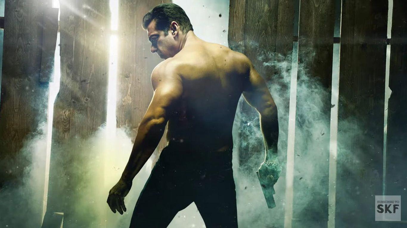 Dabbang Wallpapers - Top Free Dabbang Backgrounds - WallpaperAccess