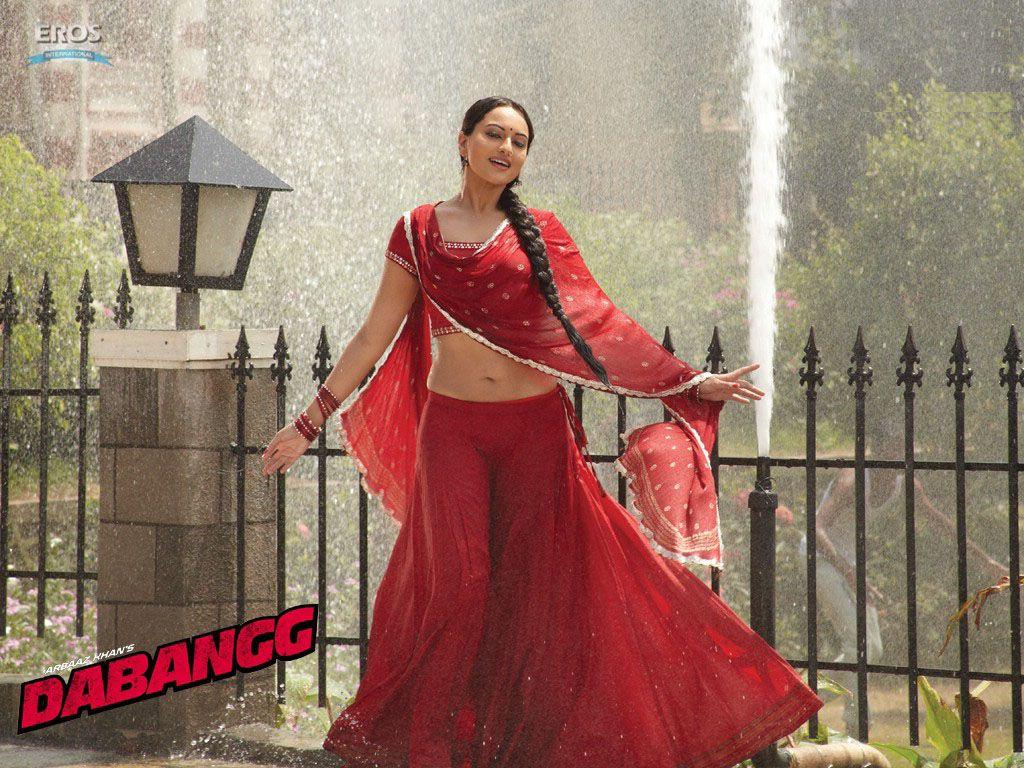 Dabbang Wallpapers - Top Free Dabbang Backgrounds - WallpaperAccess