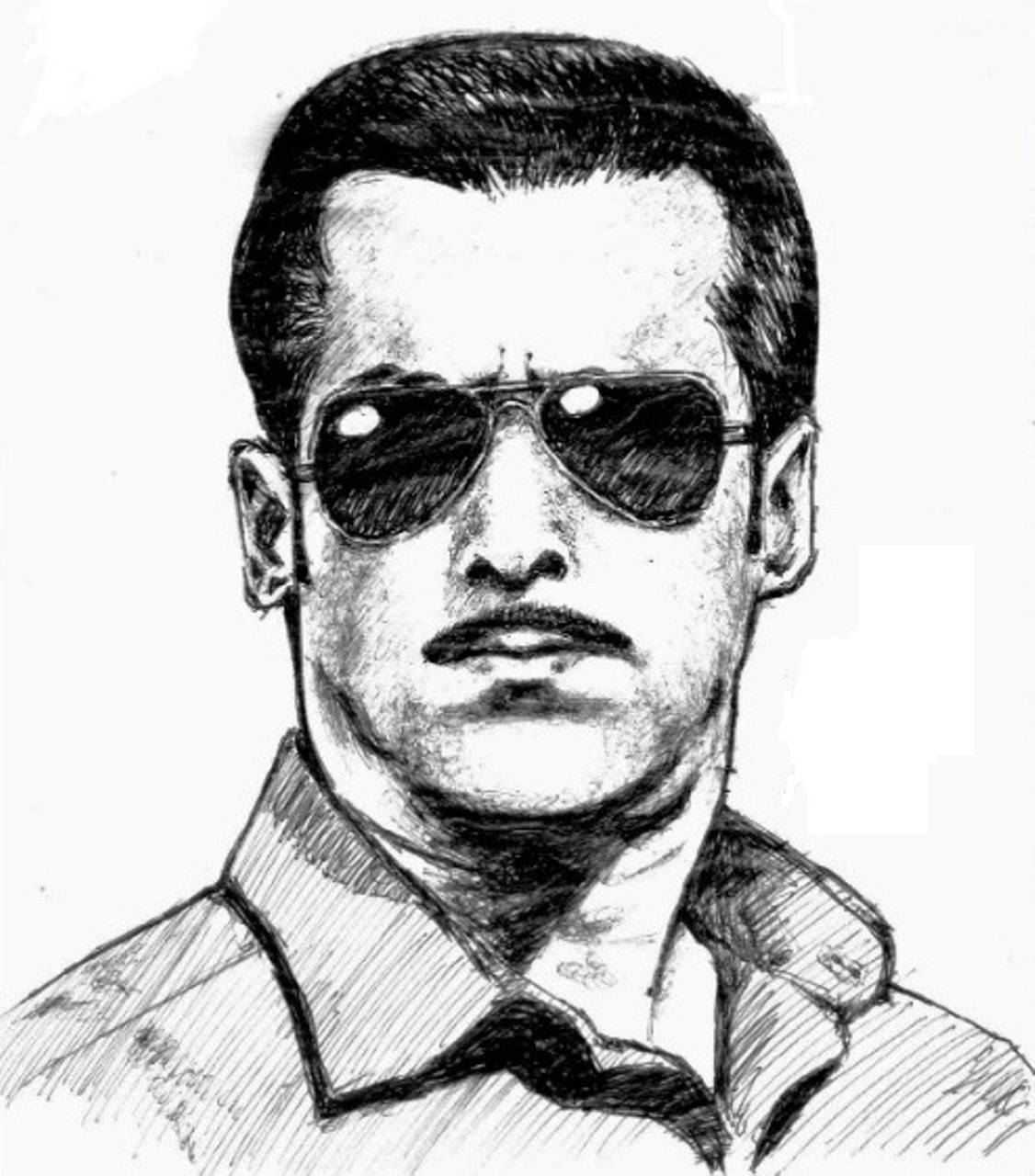 Dabbang Wallpapers - Top Free Dabbang Backgrounds - WallpaperAccess