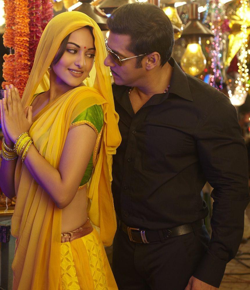 Dabbang Wallpapers - Top Free Dabbang Backgrounds - WallpaperAccess