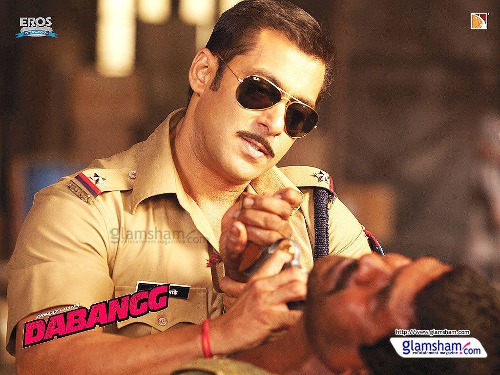 Dabbang Wallpapers - Top Free Dabbang Backgrounds - WallpaperAccess