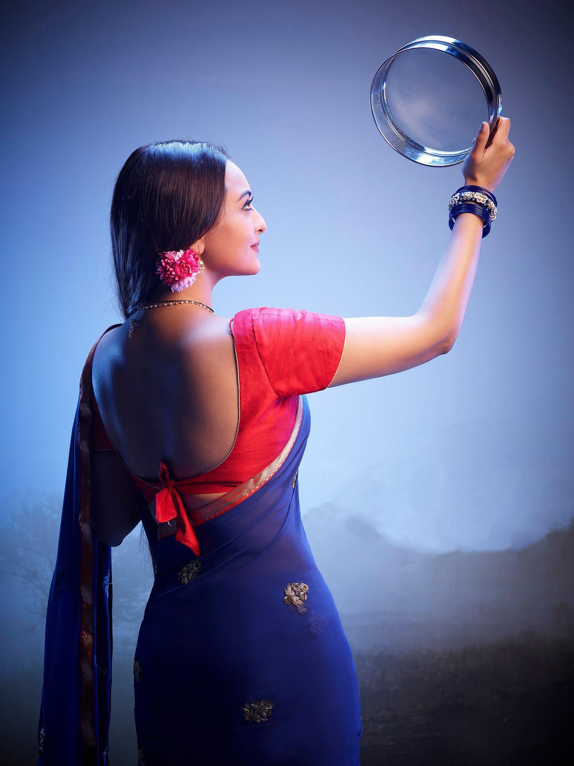 Dabbang Wallpapers - Top Free Dabbang Backgrounds - WallpaperAccess