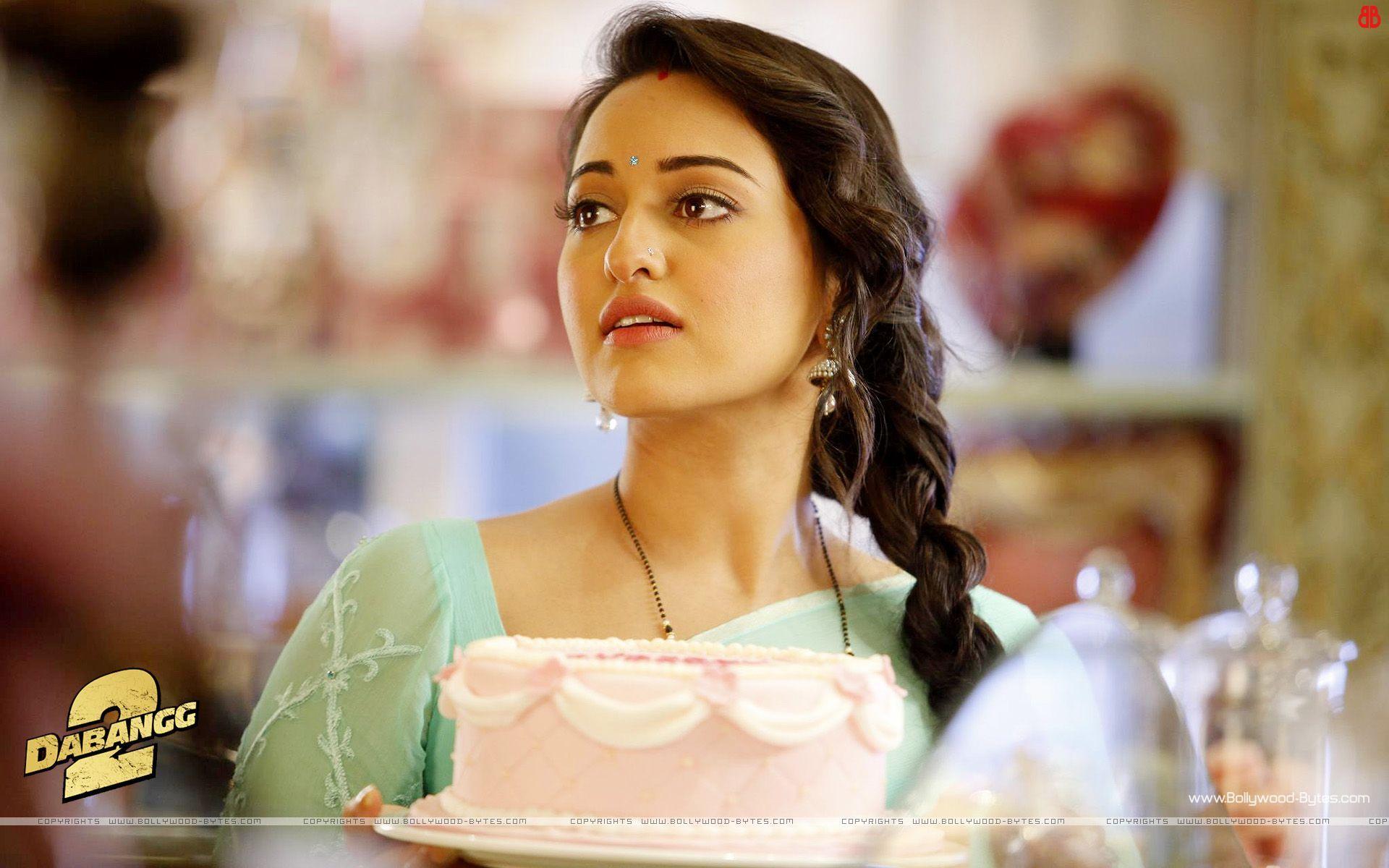 Dabbang Wallpapers - Top Free Dabbang Backgrounds - WallpaperAccess