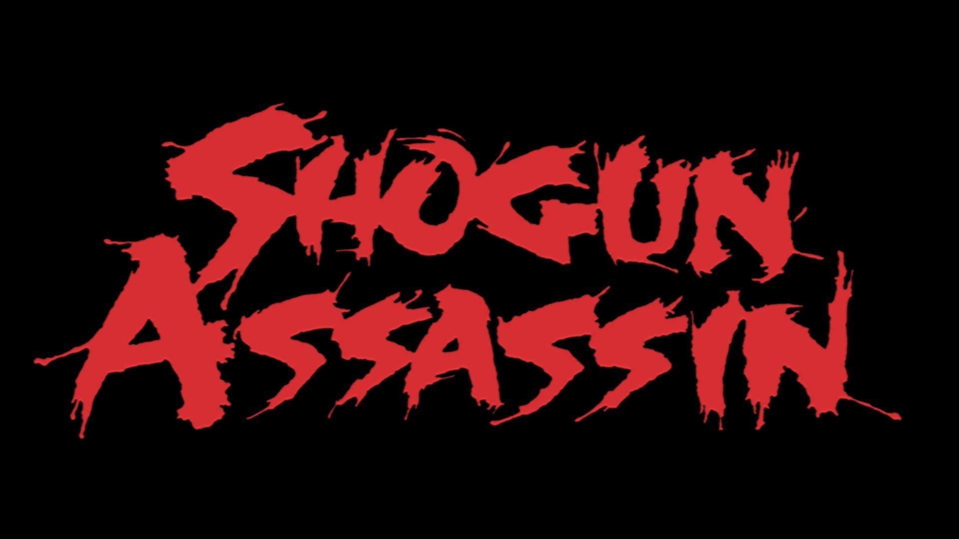 Shogun Assassin Wallpapers - Top Free Shogun Assassin Backgrounds ...