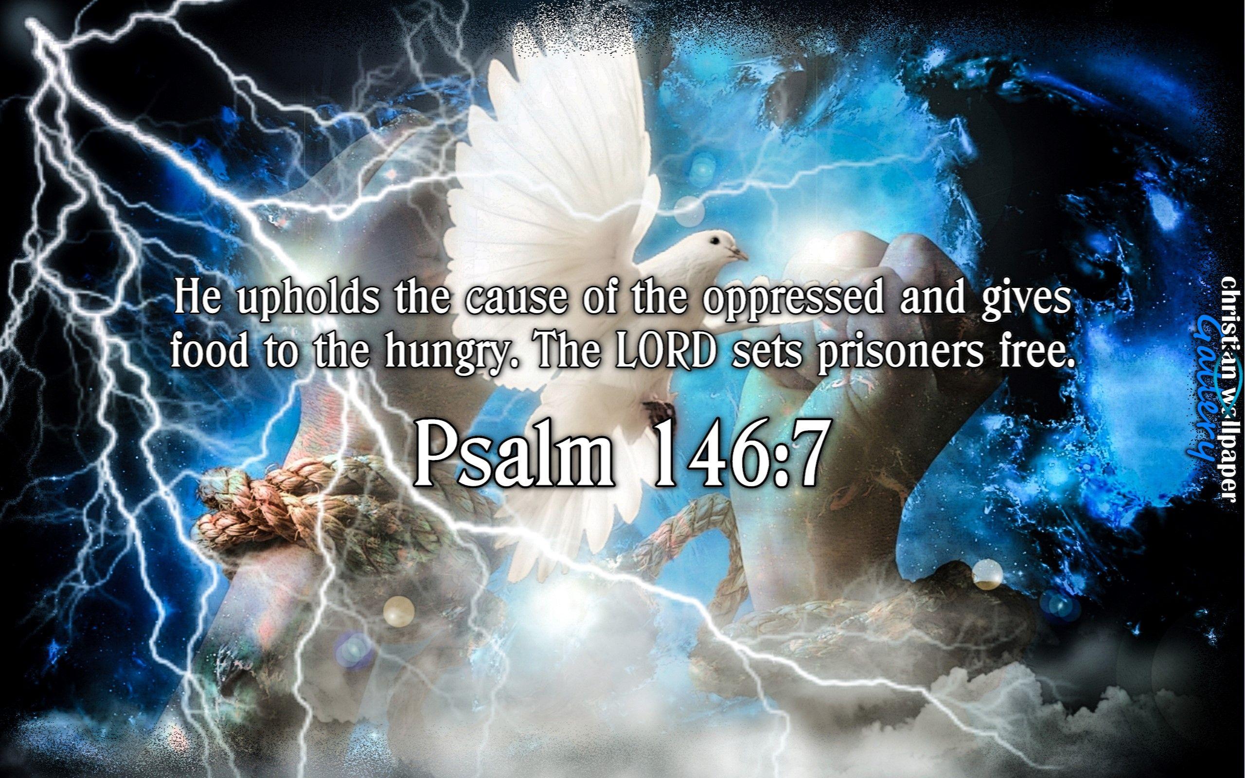 Bible High Resolution Wallpapers - Top Free Bible High Resolution ...