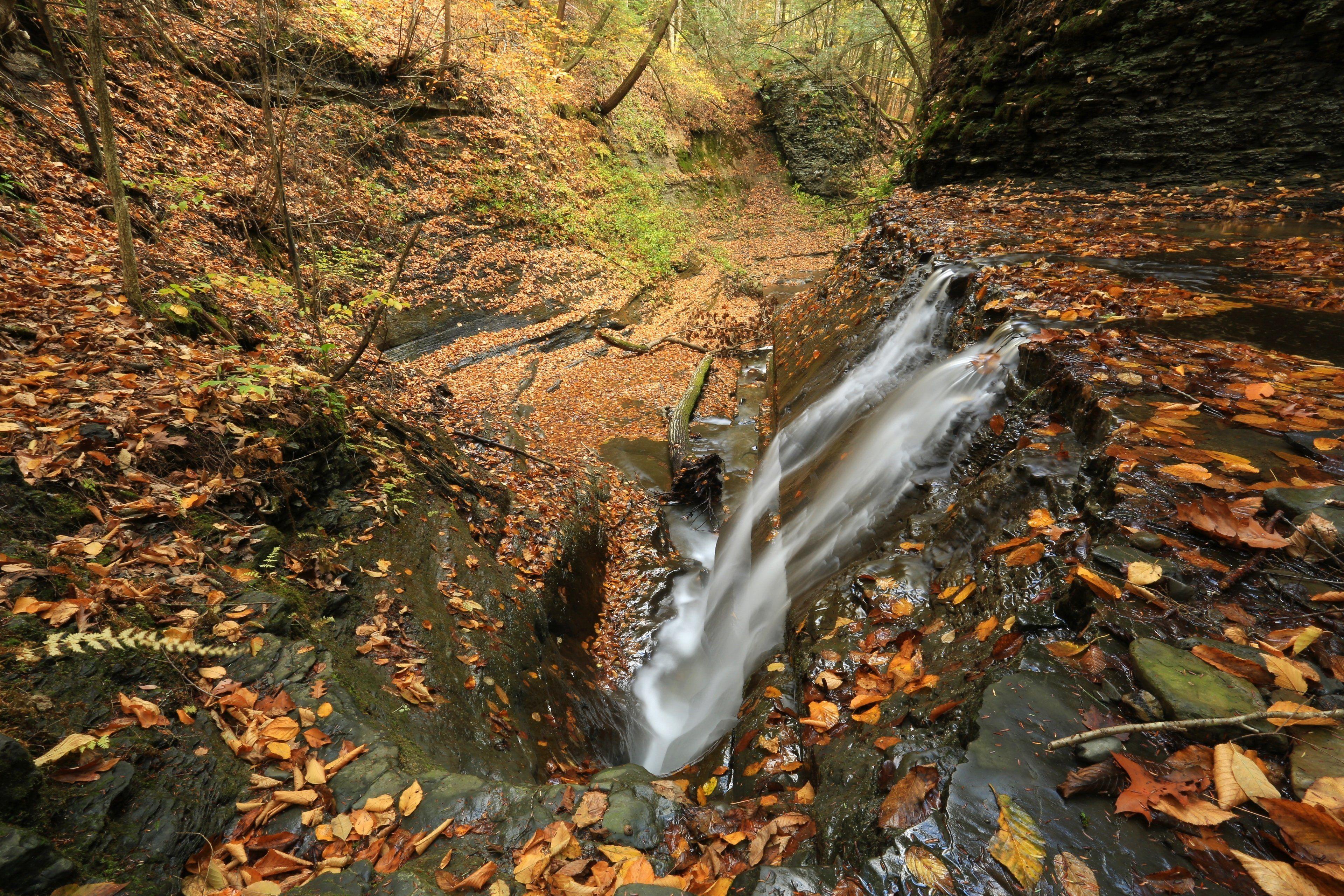 Ithaca Wallpapers - Top Free Ithaca Backgrounds - WallpaperAccess