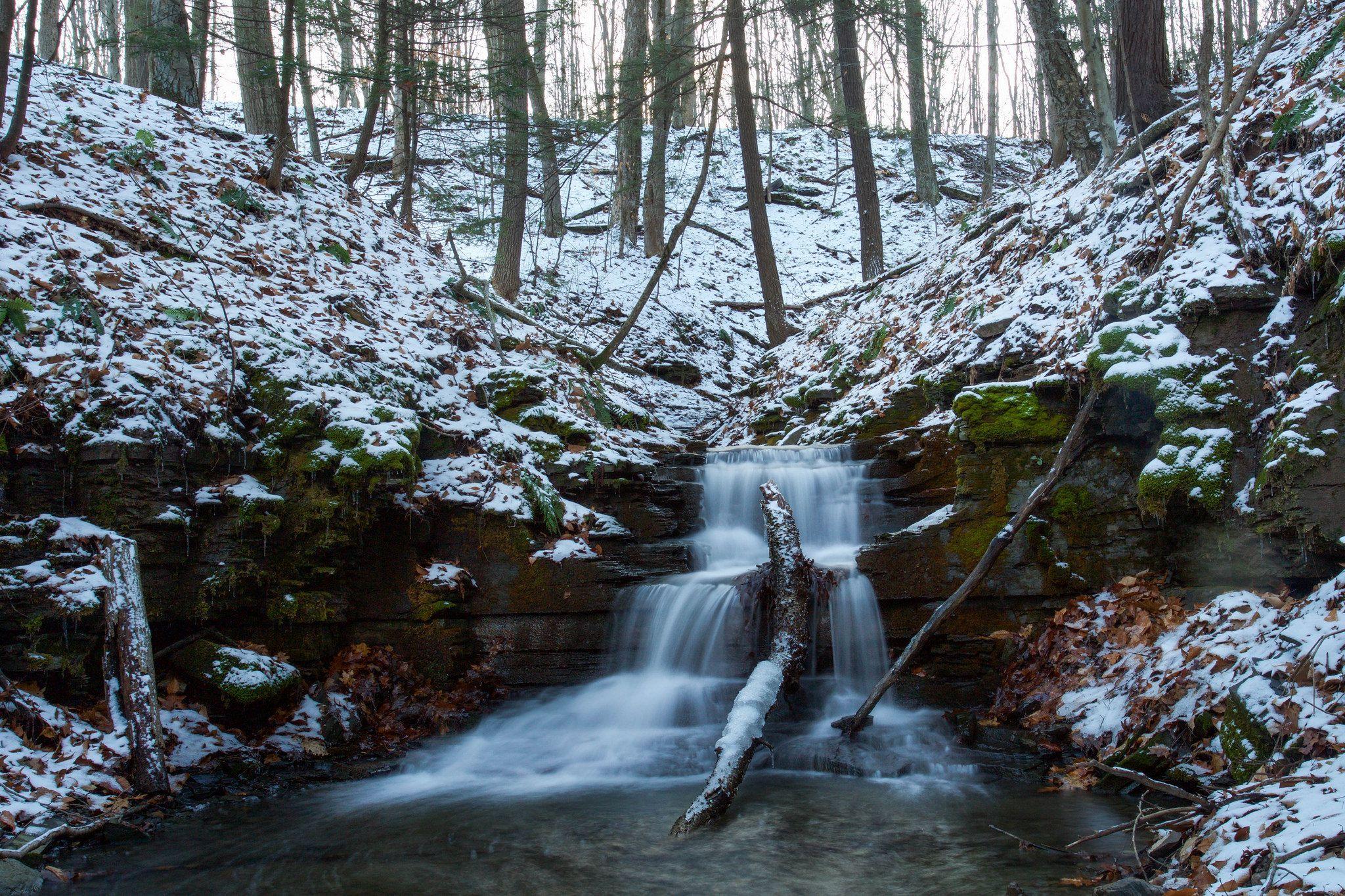 Ithaca Wallpapers - Top Free Ithaca Backgrounds - WallpaperAccess