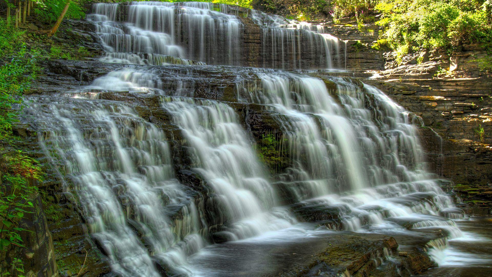 Cornell University Wallpapers - Top Free Cornell University Backgrounds ...