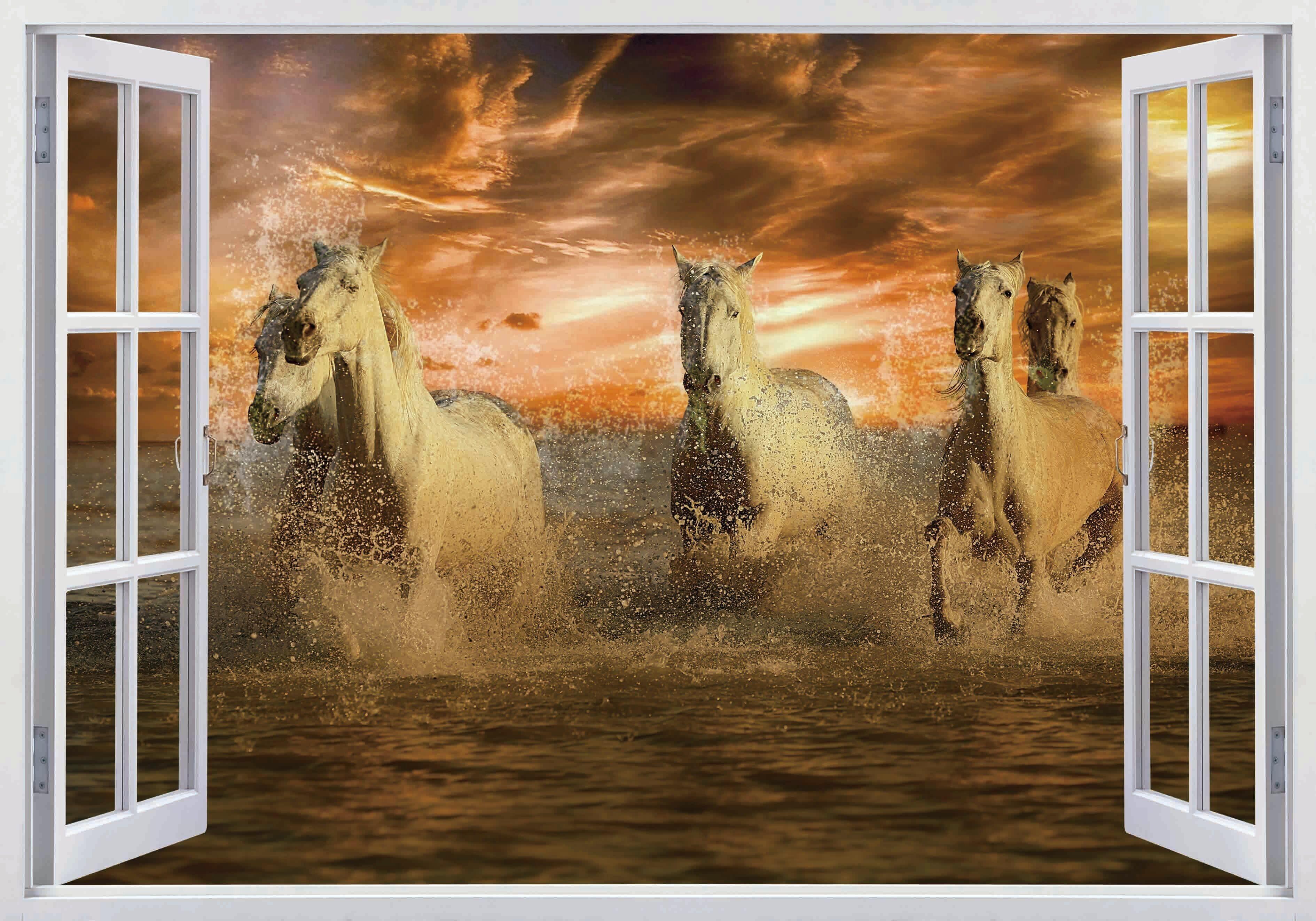 Window Frame Wallpapers - Top Free Window Frame Backgrounds ...