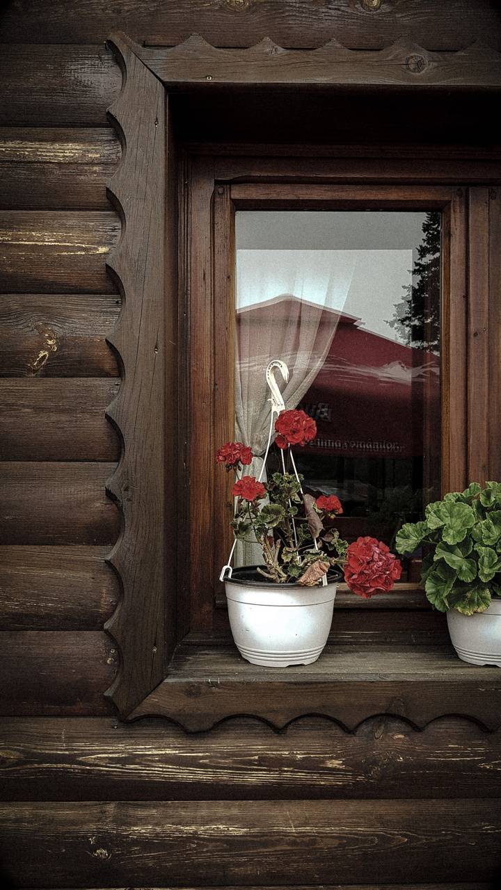 Window Frame Wallpapers - Top Free Window Frame Backgrounds ...