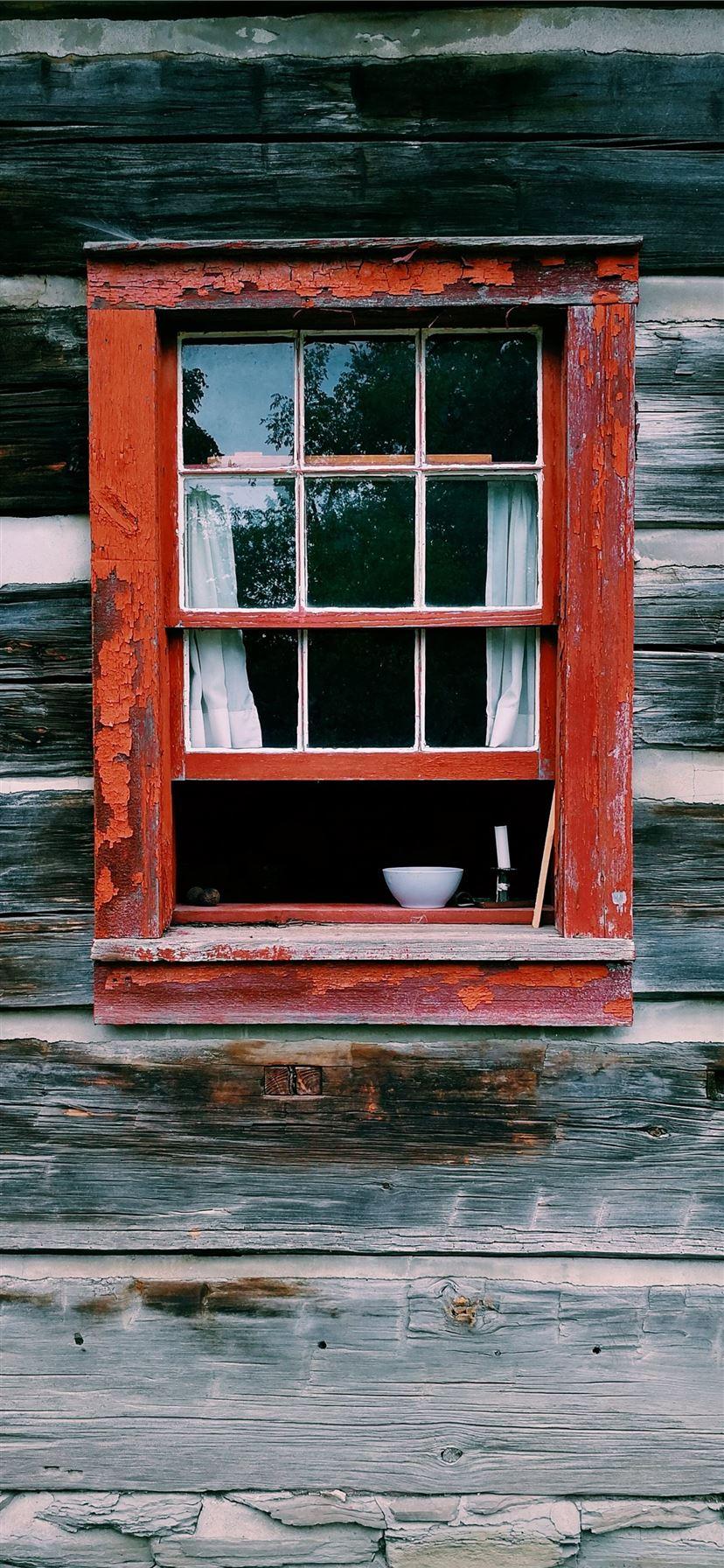 Window Frame Wallpapers - Top Free Window Frame Backgrounds ...