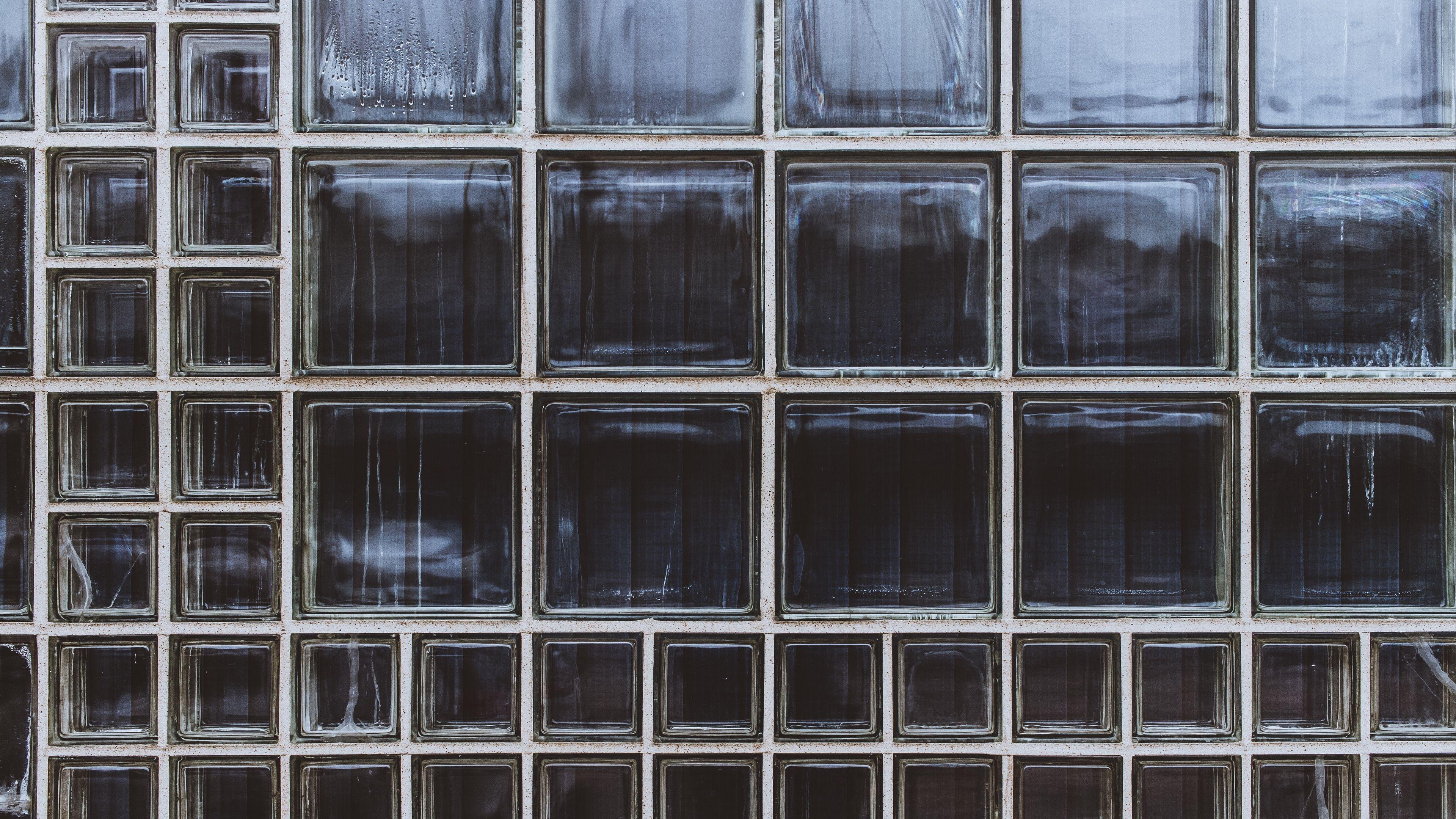 Window Frame Wallpapers - Top Free Window Frame Backgrounds ...