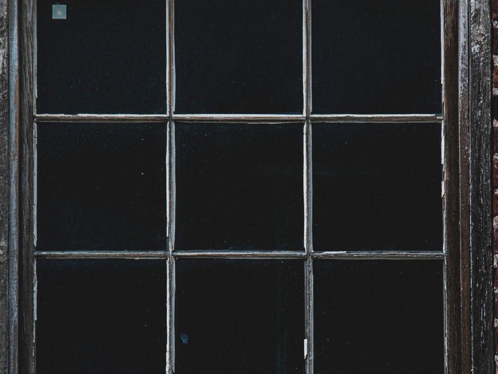 Window Frame Wallpapers - Top Free Window Frame Backgrounds ...