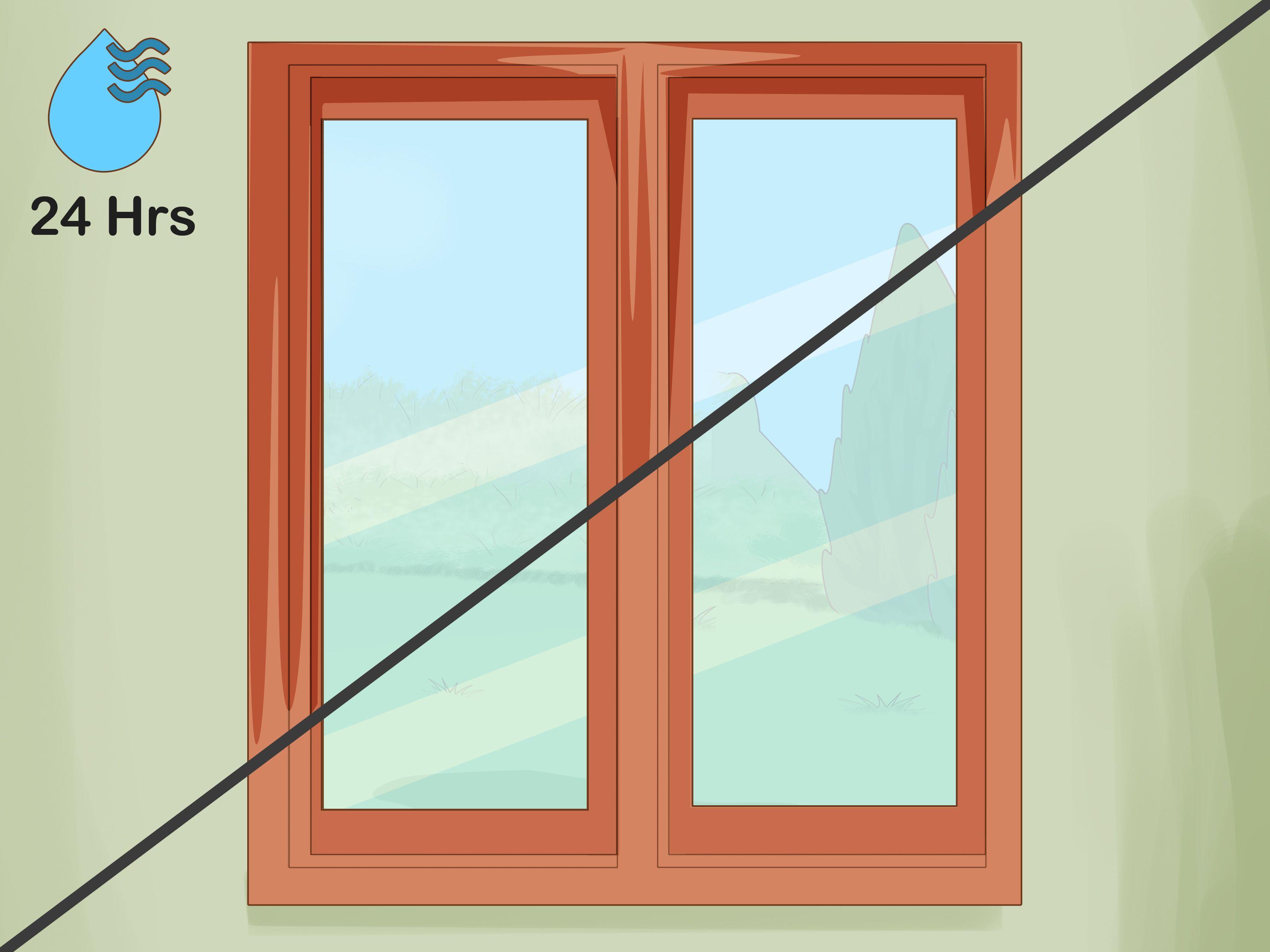 Window Frame Wallpapers - Top Free Window Frame Backgrounds ...