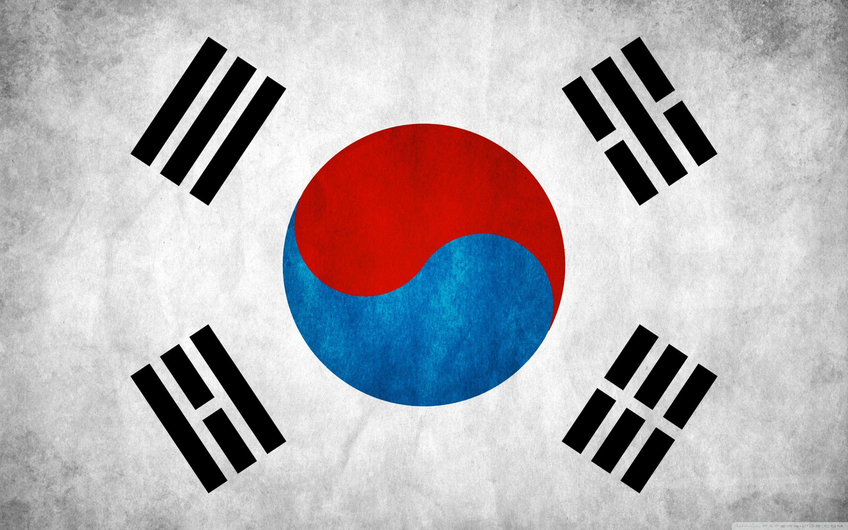 Korean Abstract Wallpapers - Top Free Korean Abstract Backgrounds ...