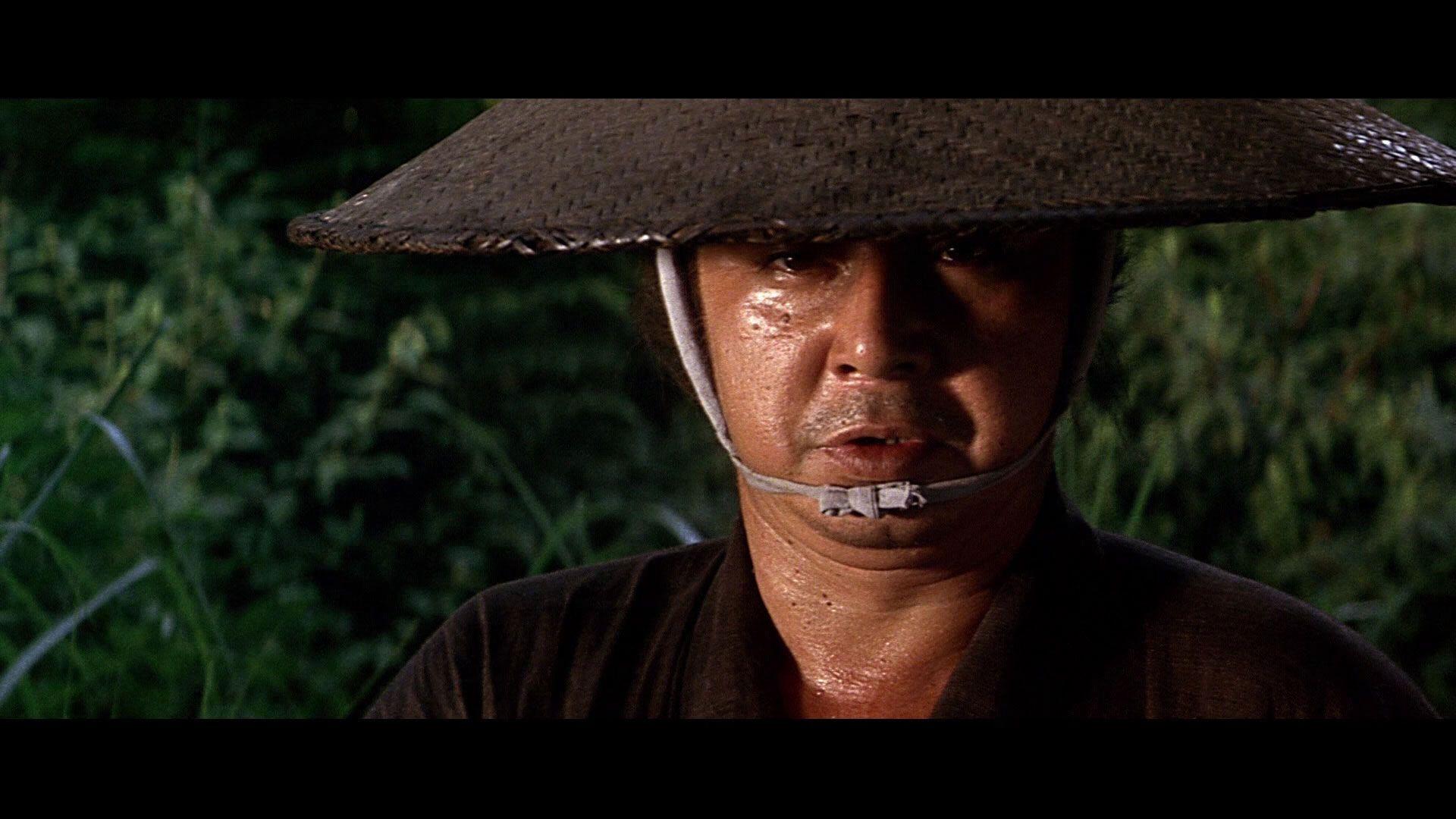 Shogun Assassin Wallpapers - Top Free Shogun Assassin Backgrounds ...