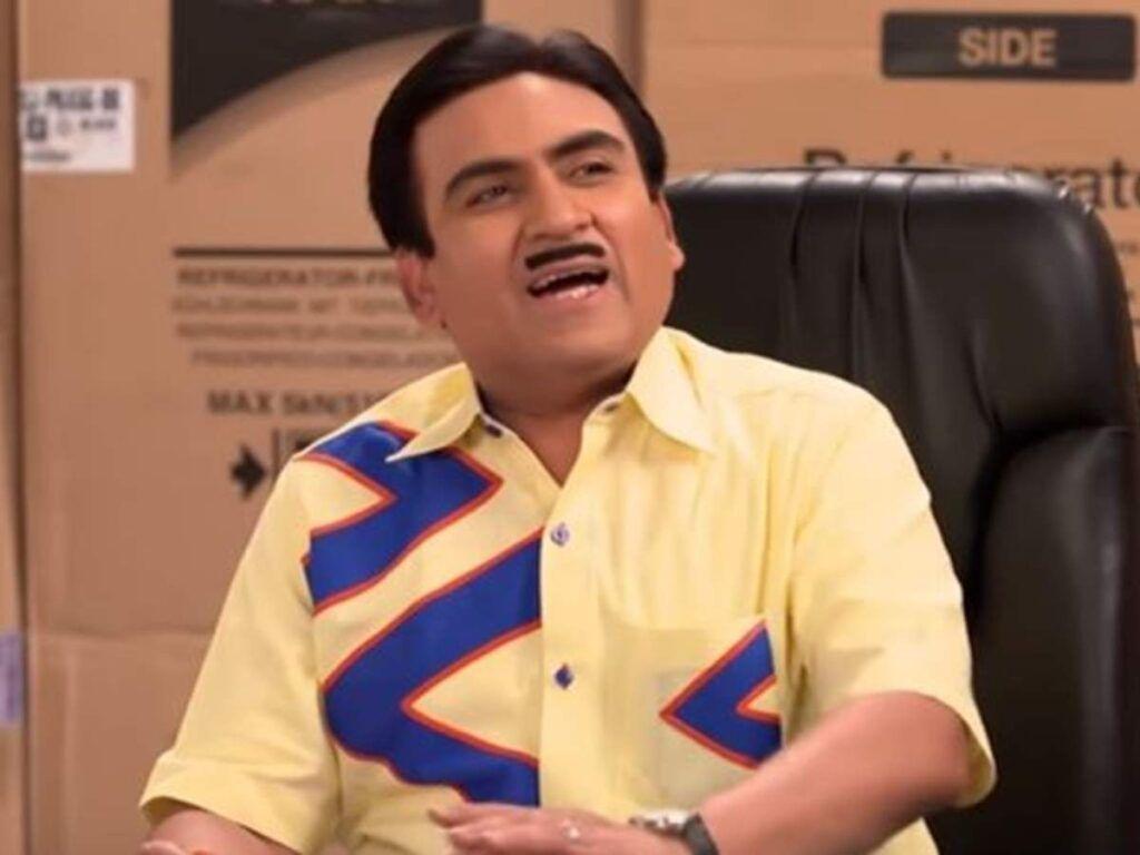 Jethalal Champaklal Gada Wallpapers - Top Free Jethalal Champaklal Gada ... Jethalal Champaklal Gada Wallpapers - Top Free Jethalal Champaklal Gada ...