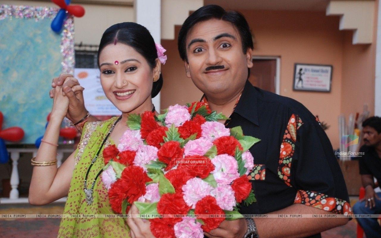 Jethalal Champaklal Gada Wallpapers - Top Free Jethalal Champaklal Gada ...