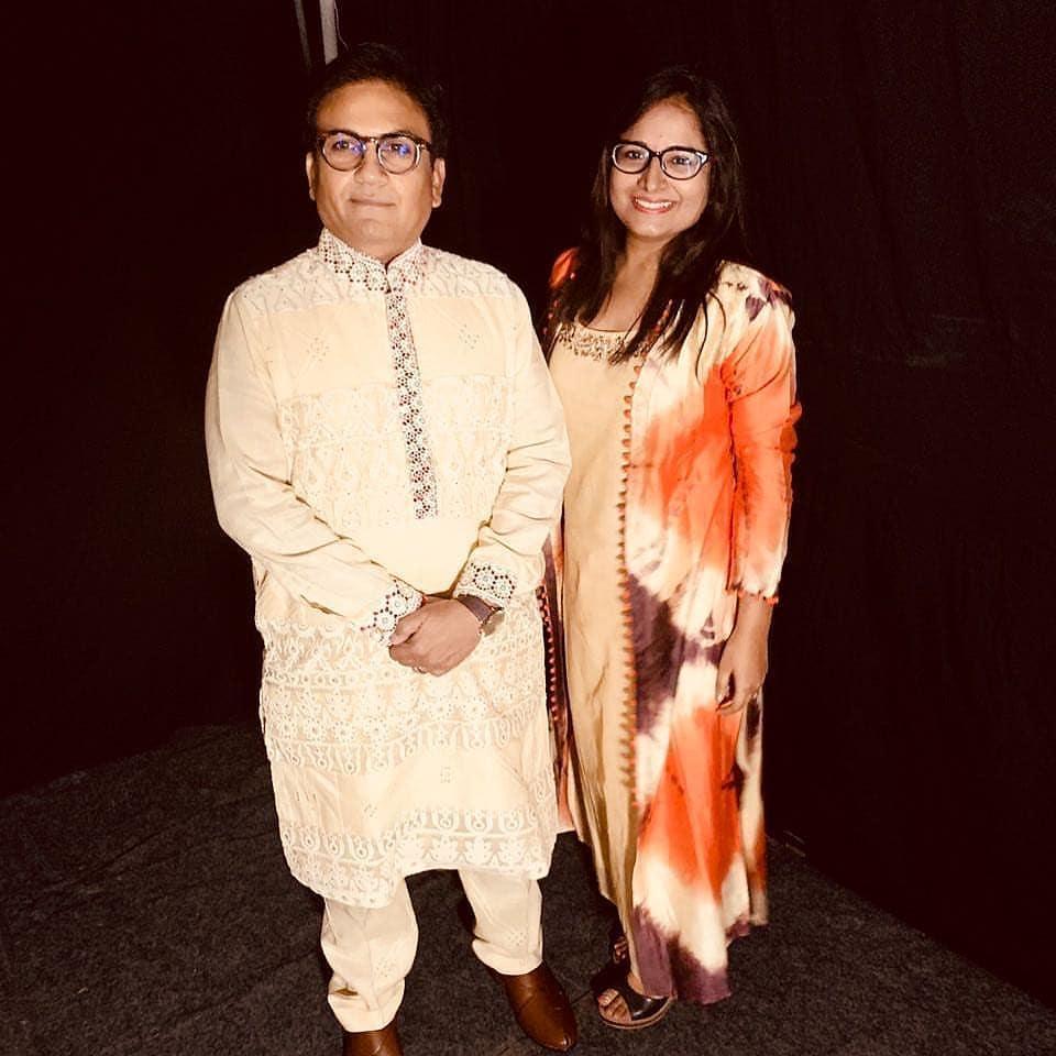 Jethalal Champaklal Gada Wallpapers - Top Free Jethalal Champaklal Gada ...