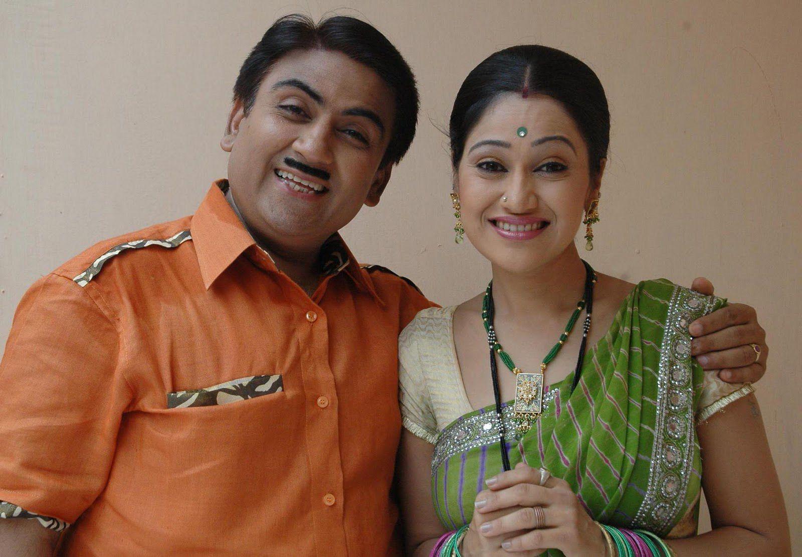 Jethalal Champaklal Gada Wallpapers - Top Free Jethalal Champaklal Gada ...
