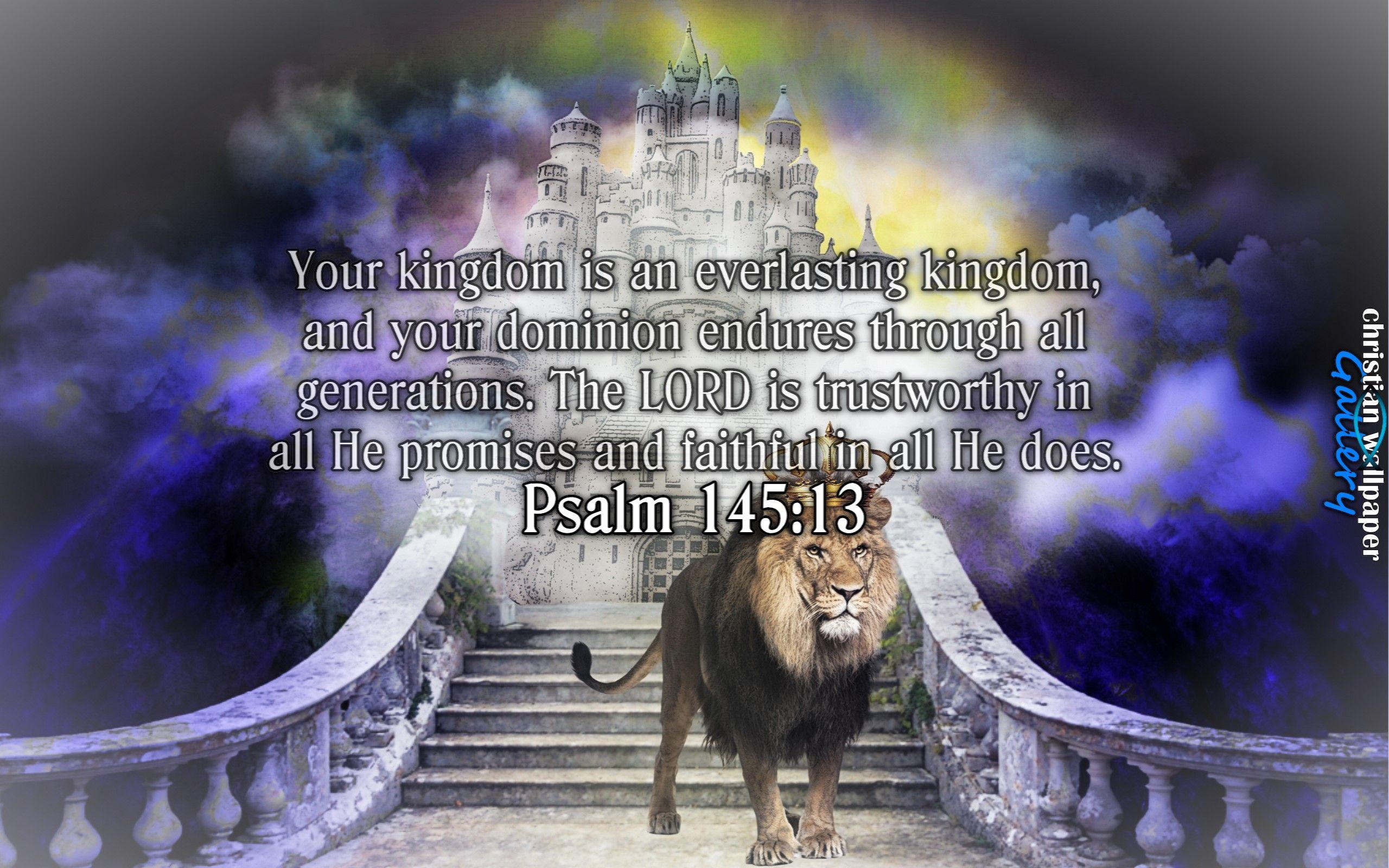 Bible High Resolution Wallpapers - Top Free Bible High Resolution ...