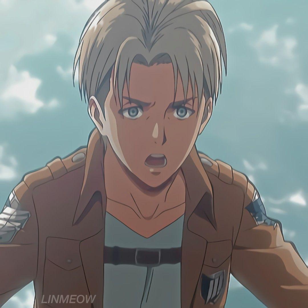 Nanaba Wallpapers - Top Free Nanaba Backgrounds - WallpaperAccess