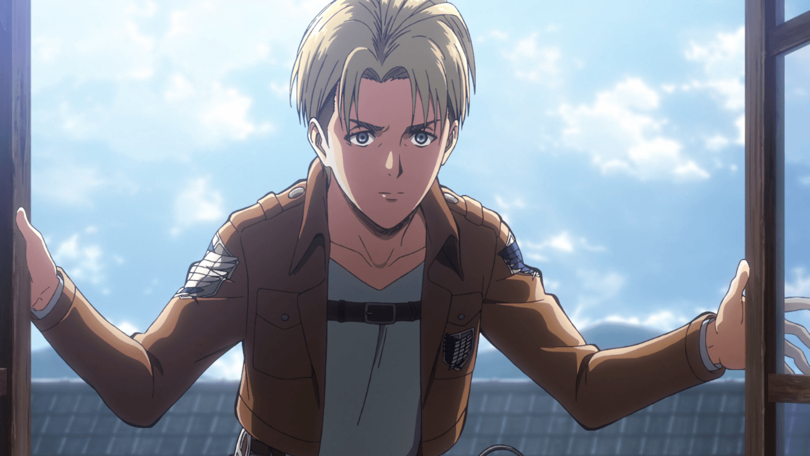 Nanaba Wallpapers - Top Free Nanaba Backgrounds - WallpaperAccess