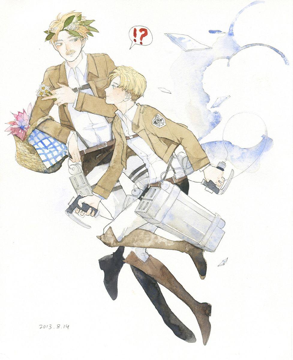 Nanaba Wallpapers - Top Free Nanaba Backgrounds - WallpaperAccess