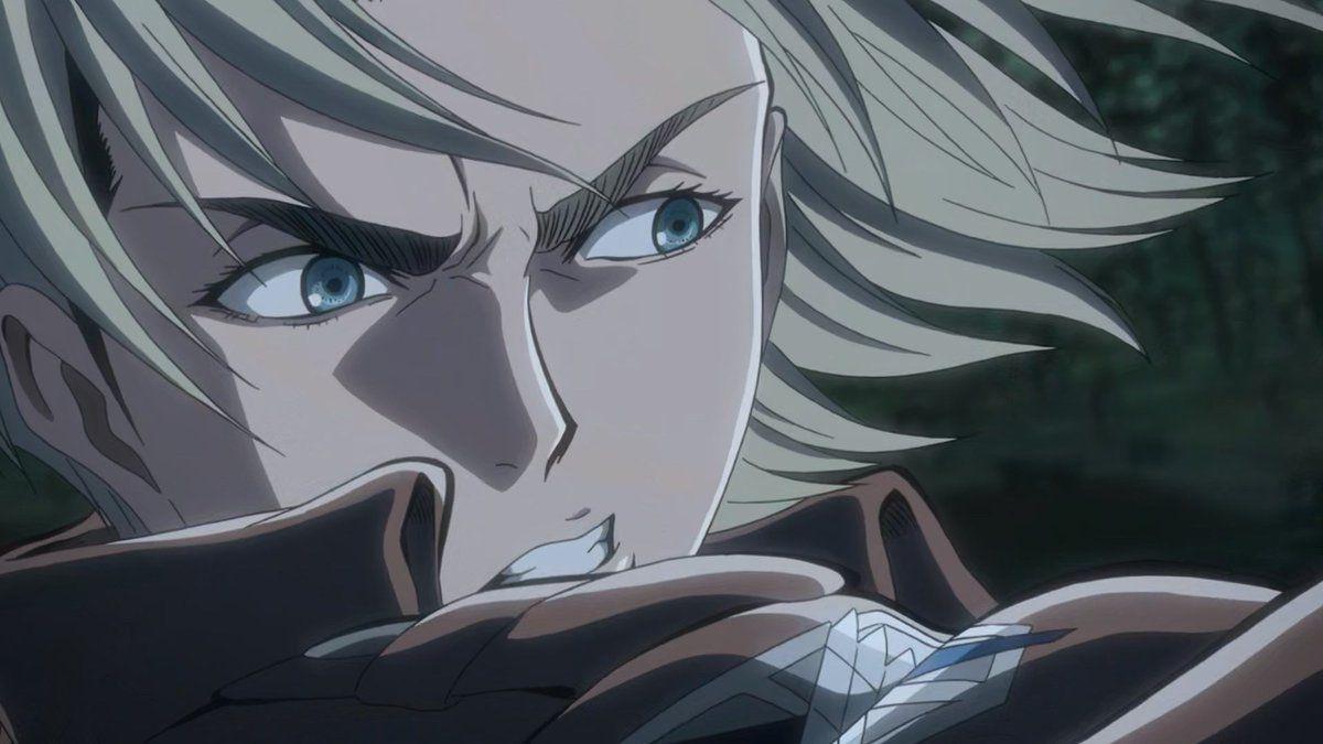 Nanaba Wallpapers - Top Free Nanaba Backgrounds - WallpaperAccess