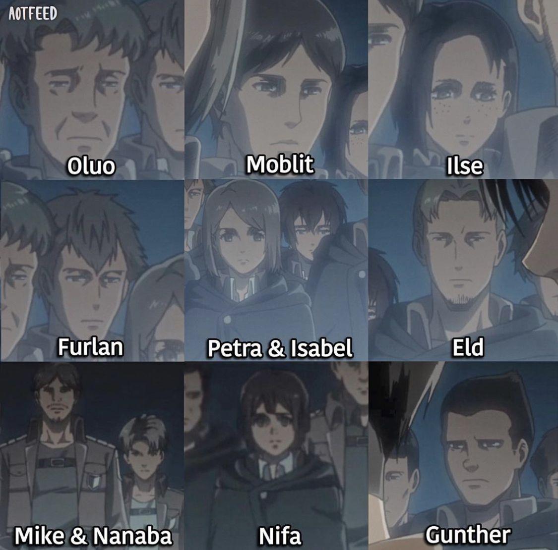 Nanaba Wallpapers - Top Free Nanaba Backgrounds - WallpaperAccess