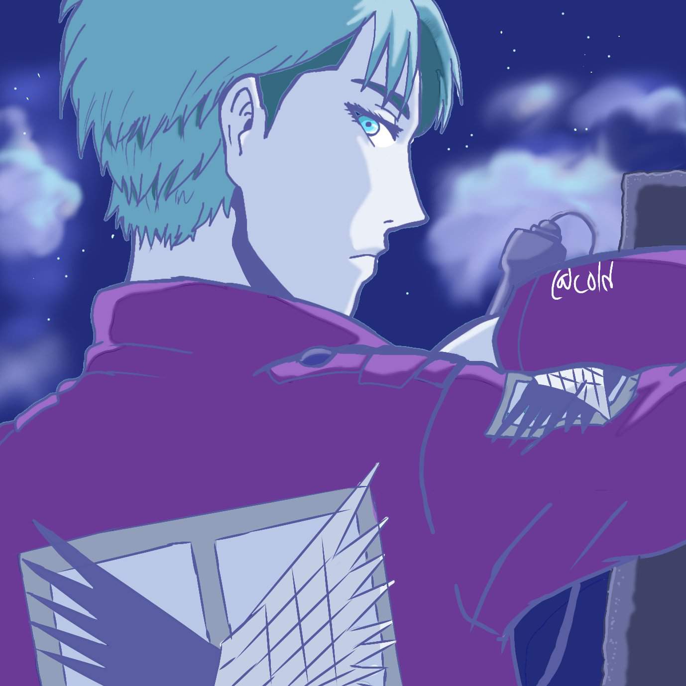 Nanaba Wallpapers - Top Free Nanaba Backgrounds - WallpaperAccess