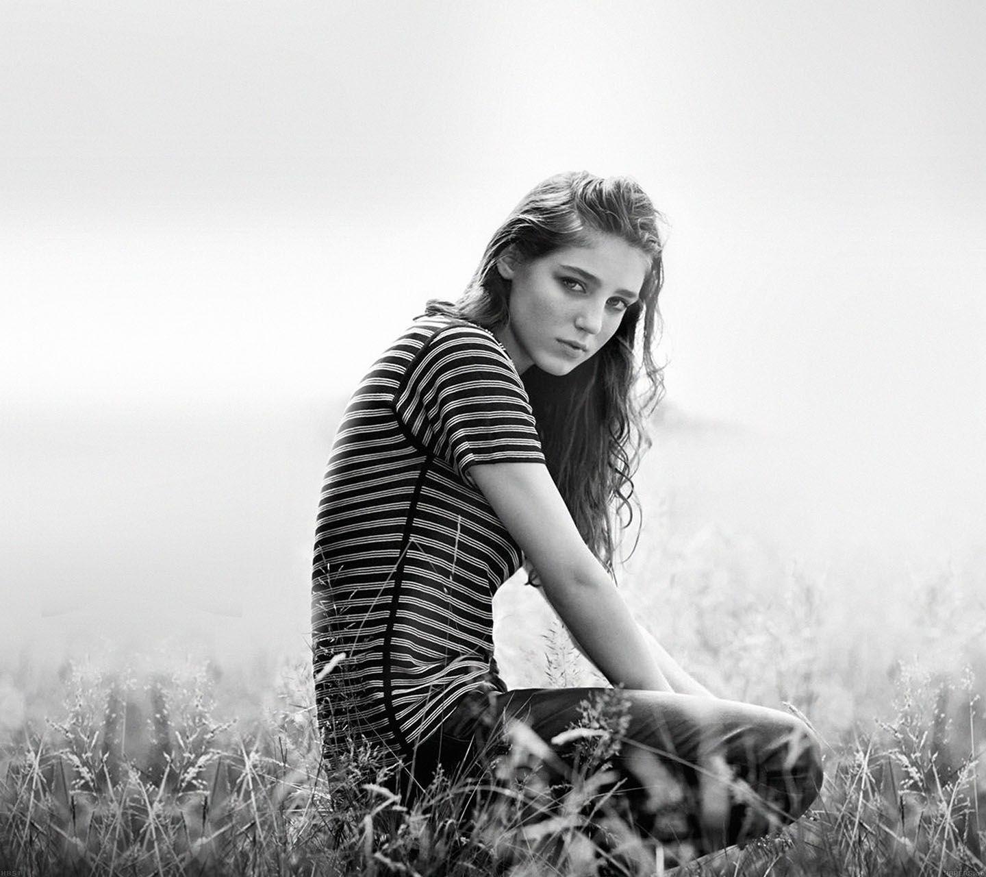 Birdy Wallpapers - Top Free Birdy Backgrounds - WallpaperAccess