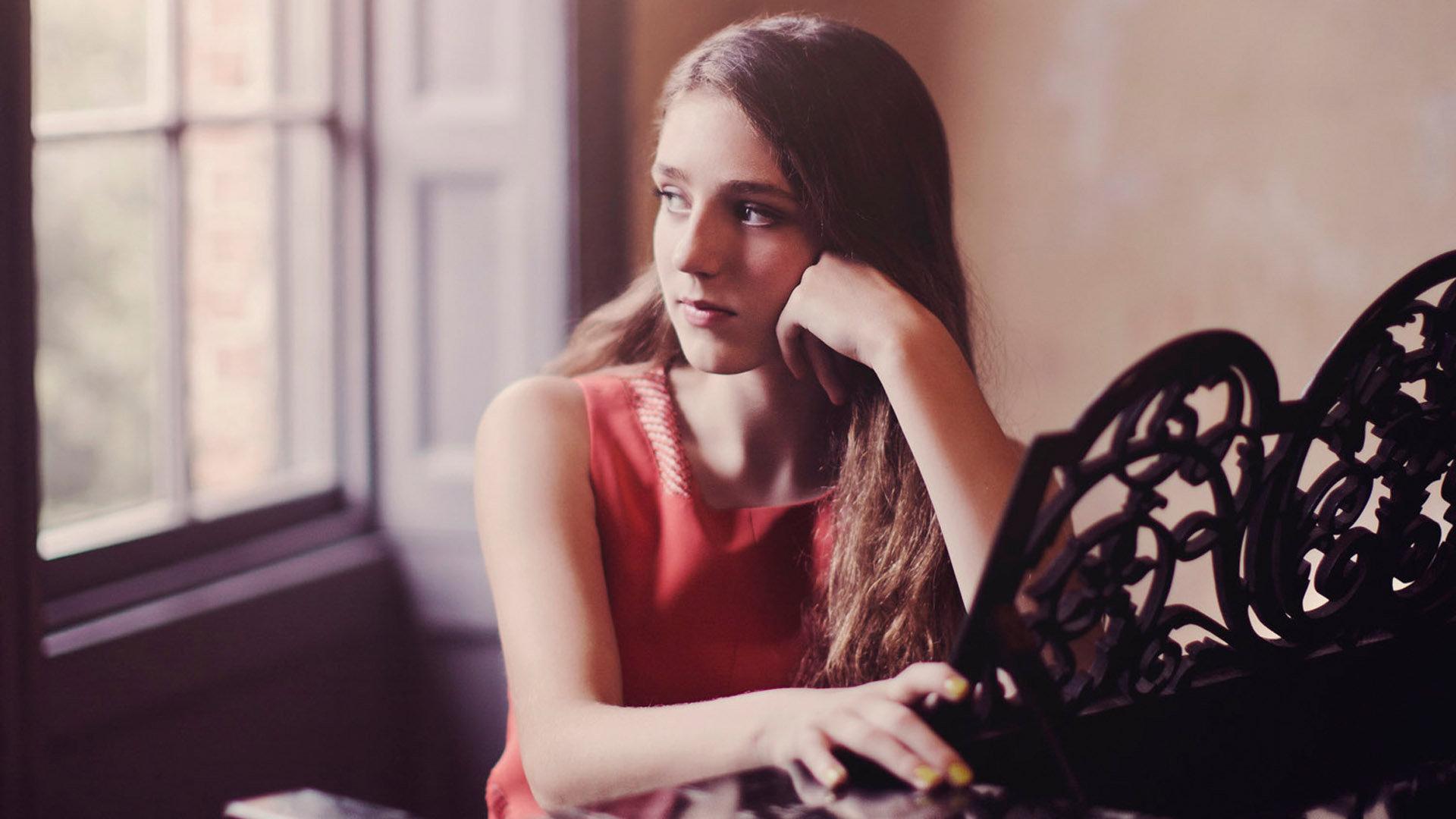 Birdy Wallpapers - Top Free Birdy Backgrounds - WallpaperAccess