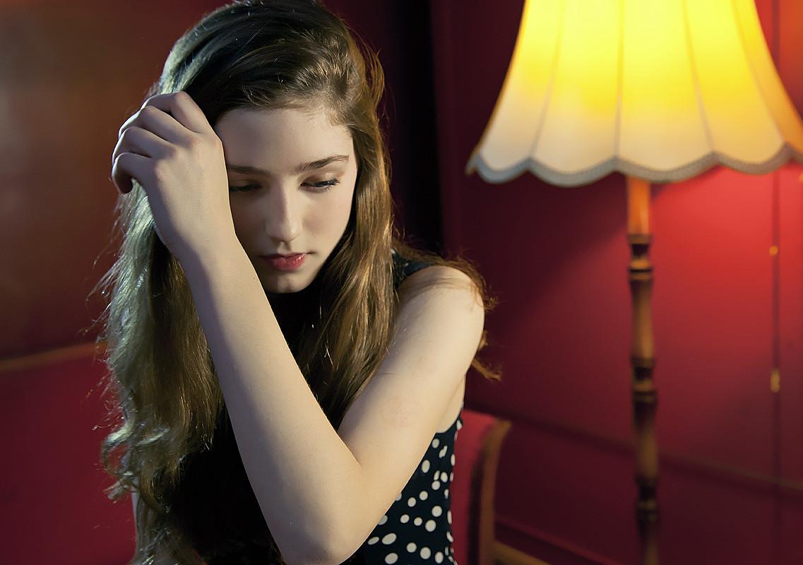 Birdy Wallpapers - Top Free Birdy Backgrounds - WallpaperAccess