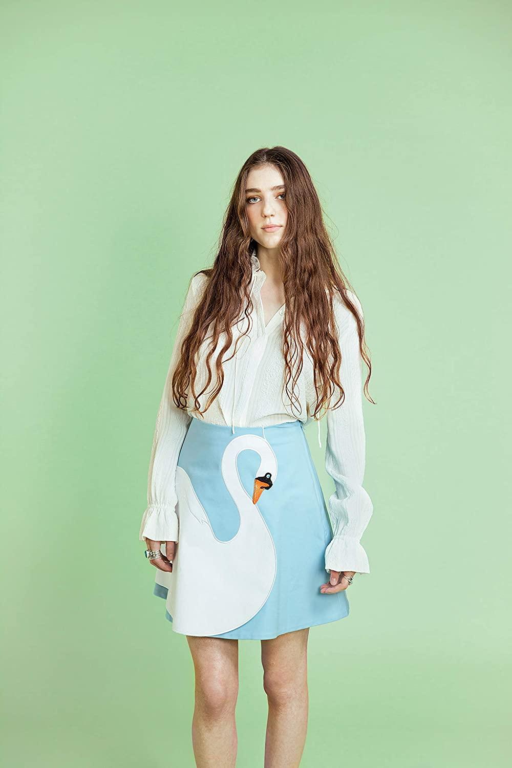 Birdy Wallpapers - Top Free Birdy Backgrounds - WallpaperAccess