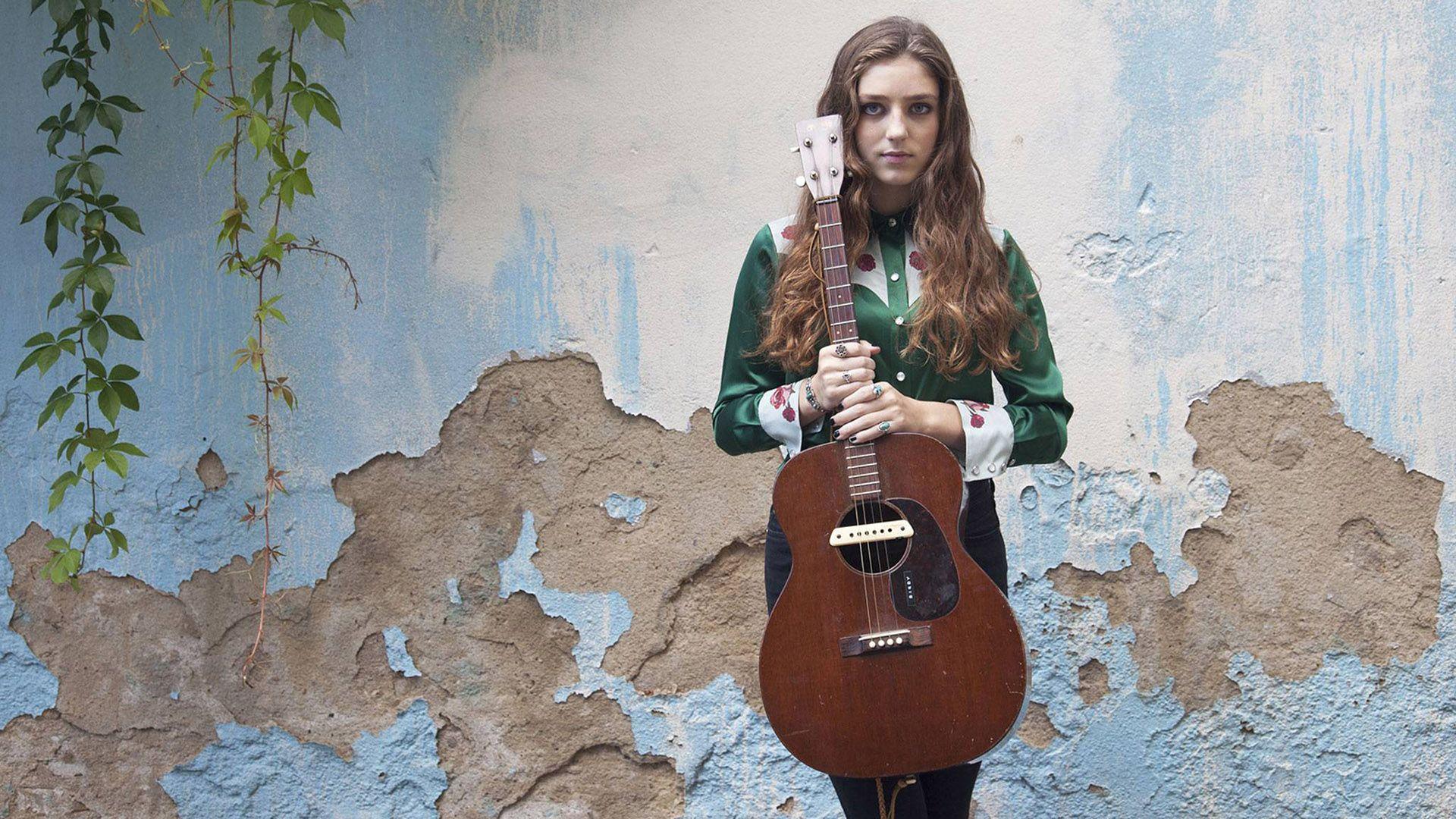 Birdy Wallpapers - Top Free Birdy Backgrounds - WallpaperAccess