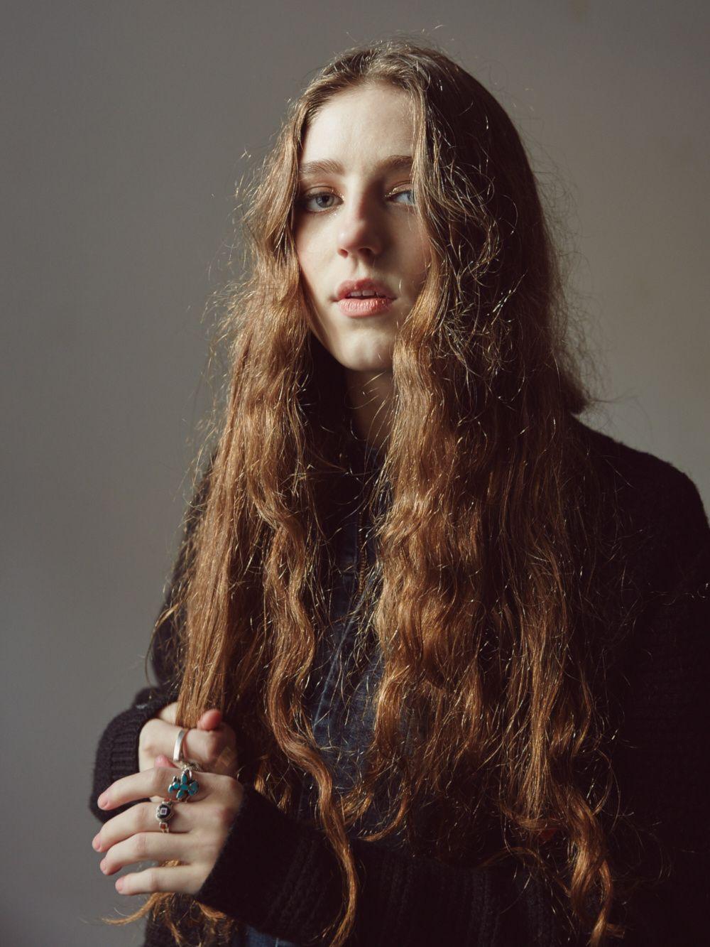 Birdy Wallpapers - Top Free Birdy Backgrounds - WallpaperAccess