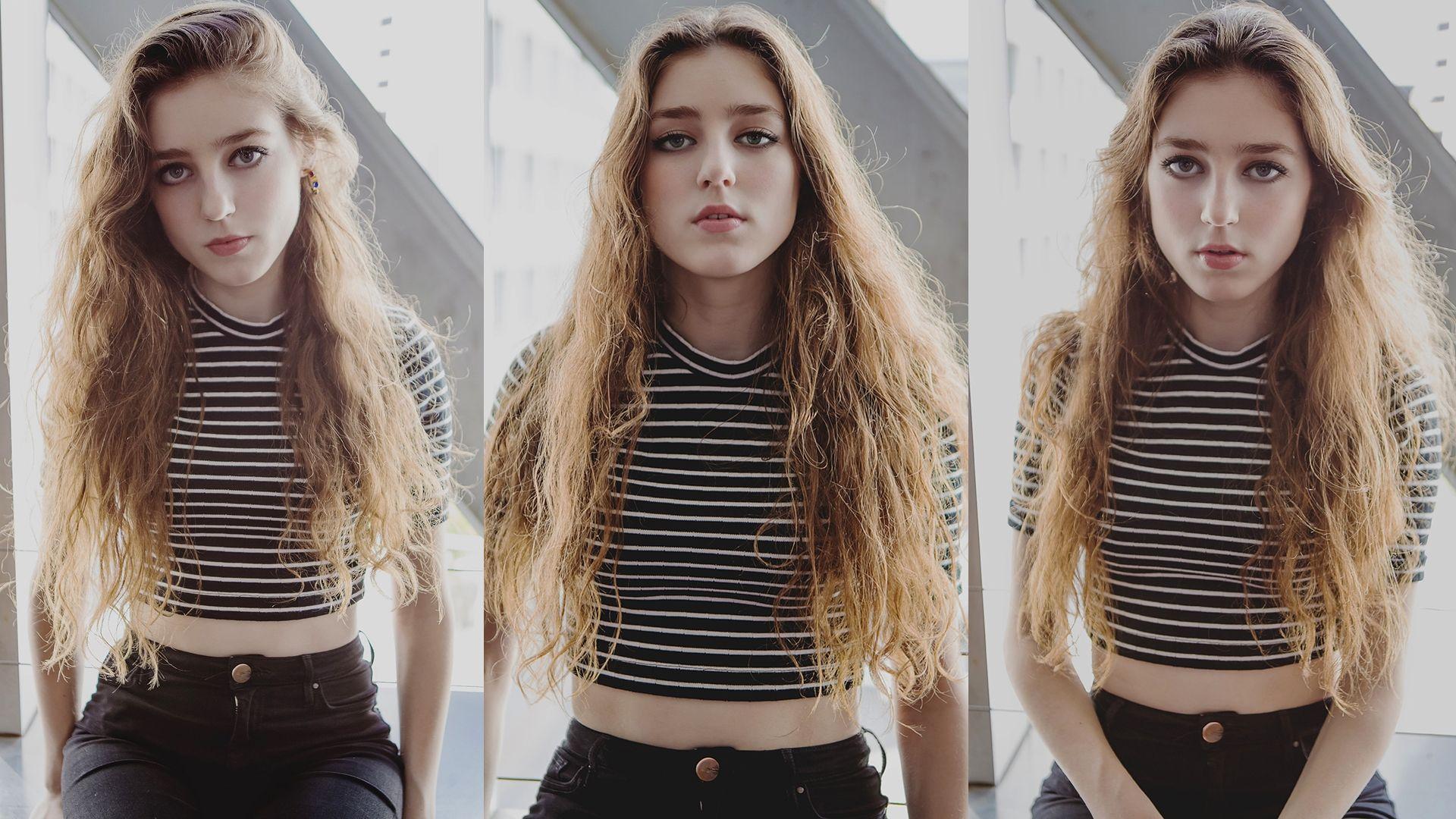 Birdy Wallpapers - Top Free Birdy Backgrounds - WallpaperAccess