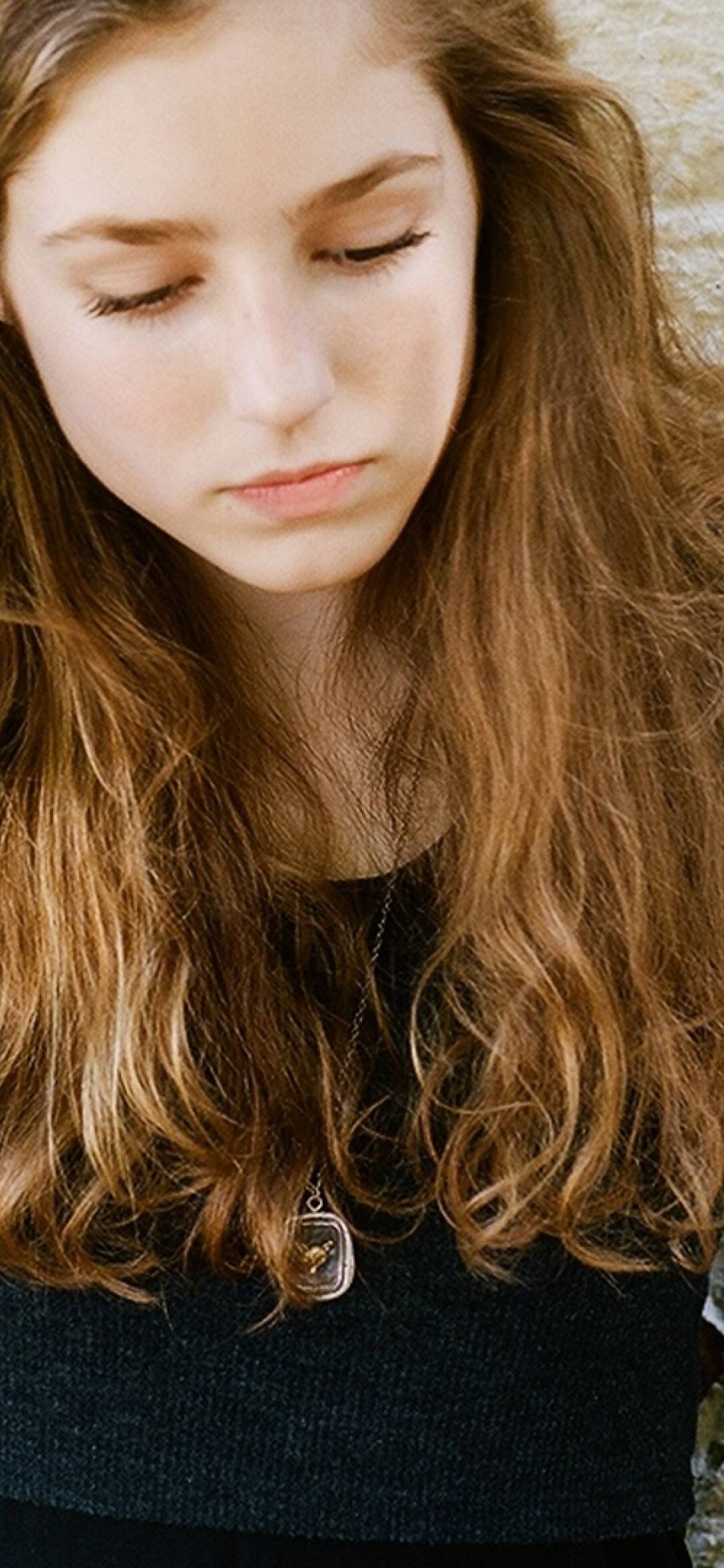 Birdy Wallpapers - Top Free Birdy Backgrounds - WallpaperAccess