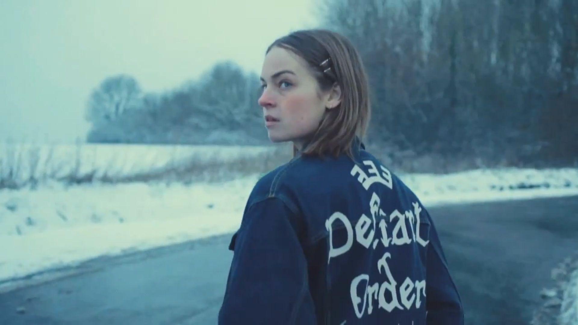 Birdy Wallpapers - Top Free Birdy Backgrounds - WallpaperAccess