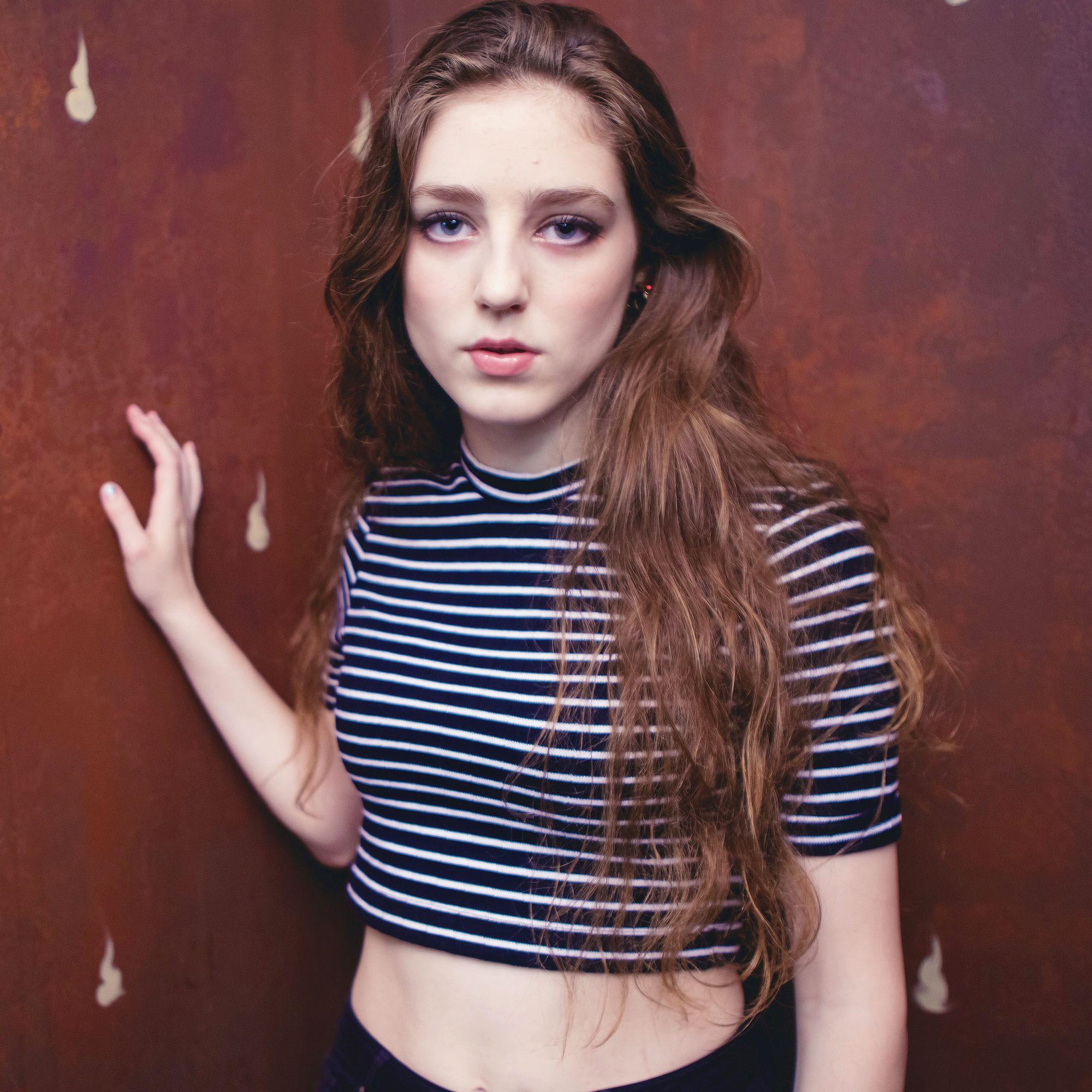 Birdy Wallpapers - Top Free Birdy Backgrounds - WallpaperAccess