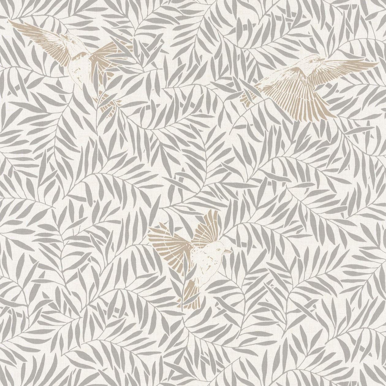 Birdy Wallpapers - Top Free Birdy Backgrounds - WallpaperAccess