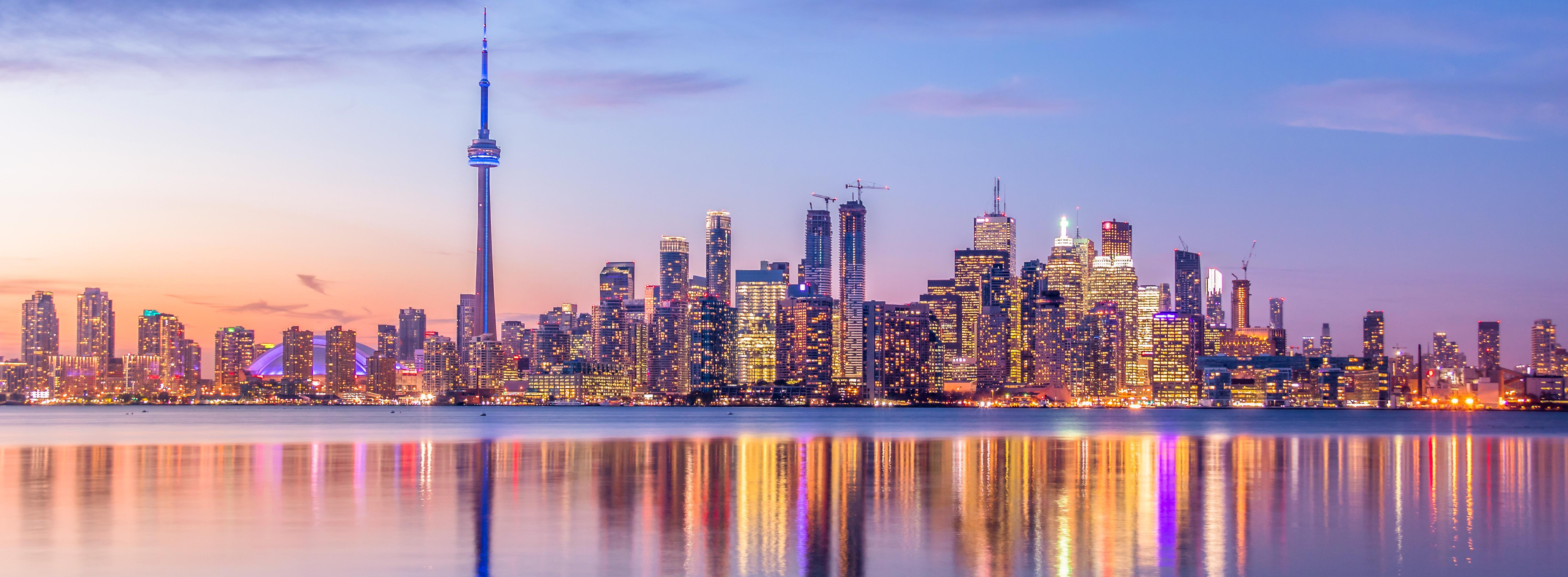 Torento Wallpapers - Top Free Torento Backgrounds - WallpaperAccess