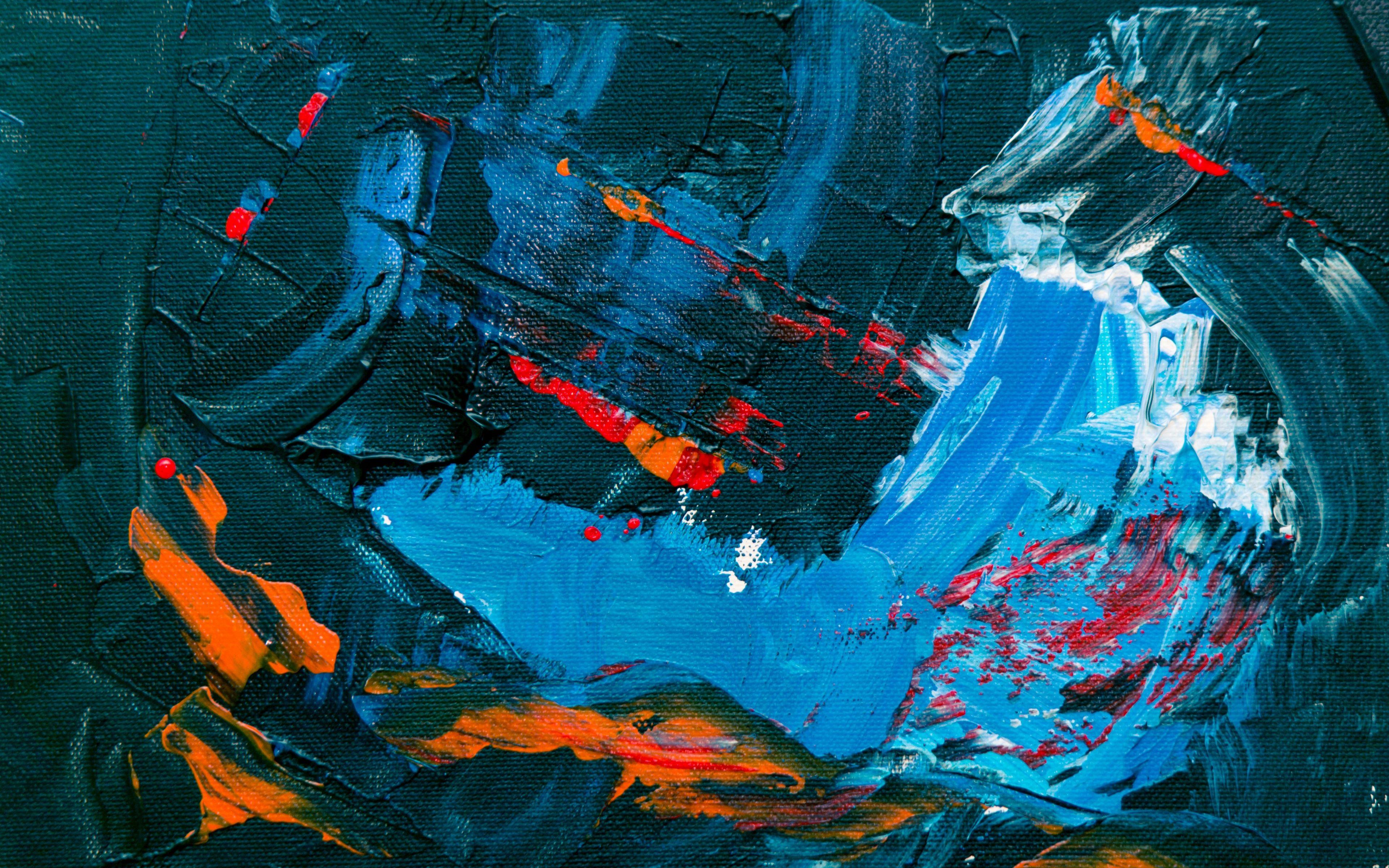 Canvas Art Wallpapers - Top Free Canvas Art Backgrounds - WallpaperAccess